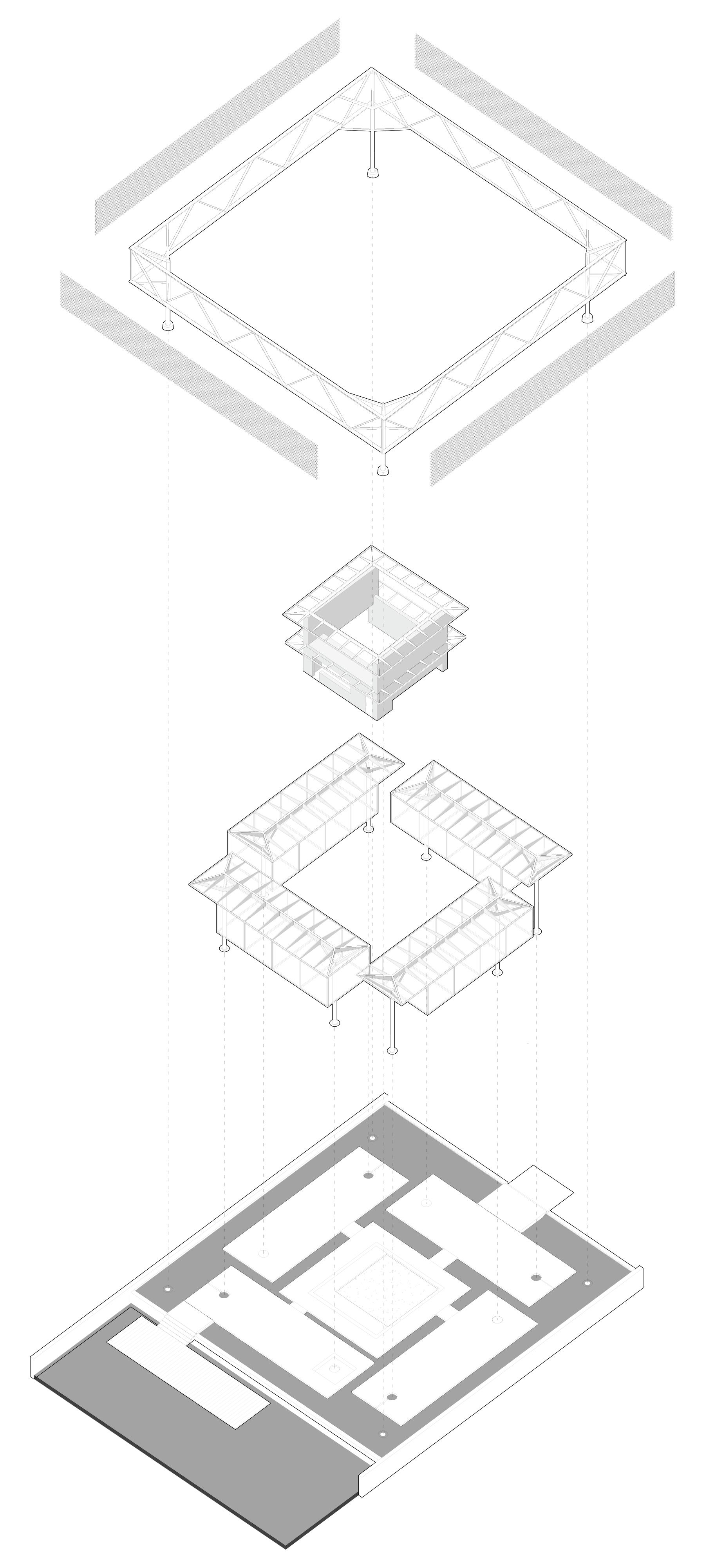 Intco Center by Doarchi - Architizer
