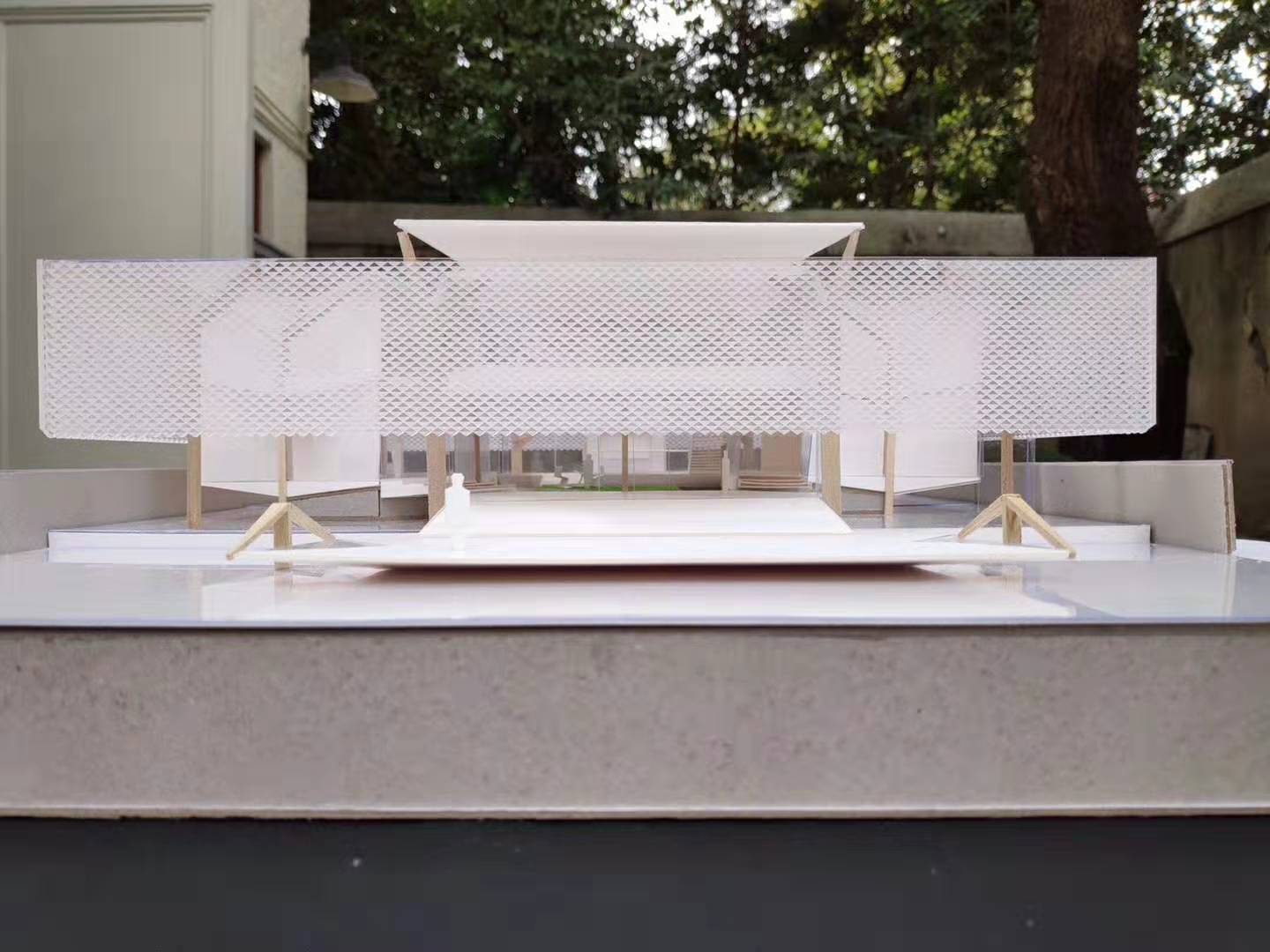 Intco Center by Doarchi - Architizer