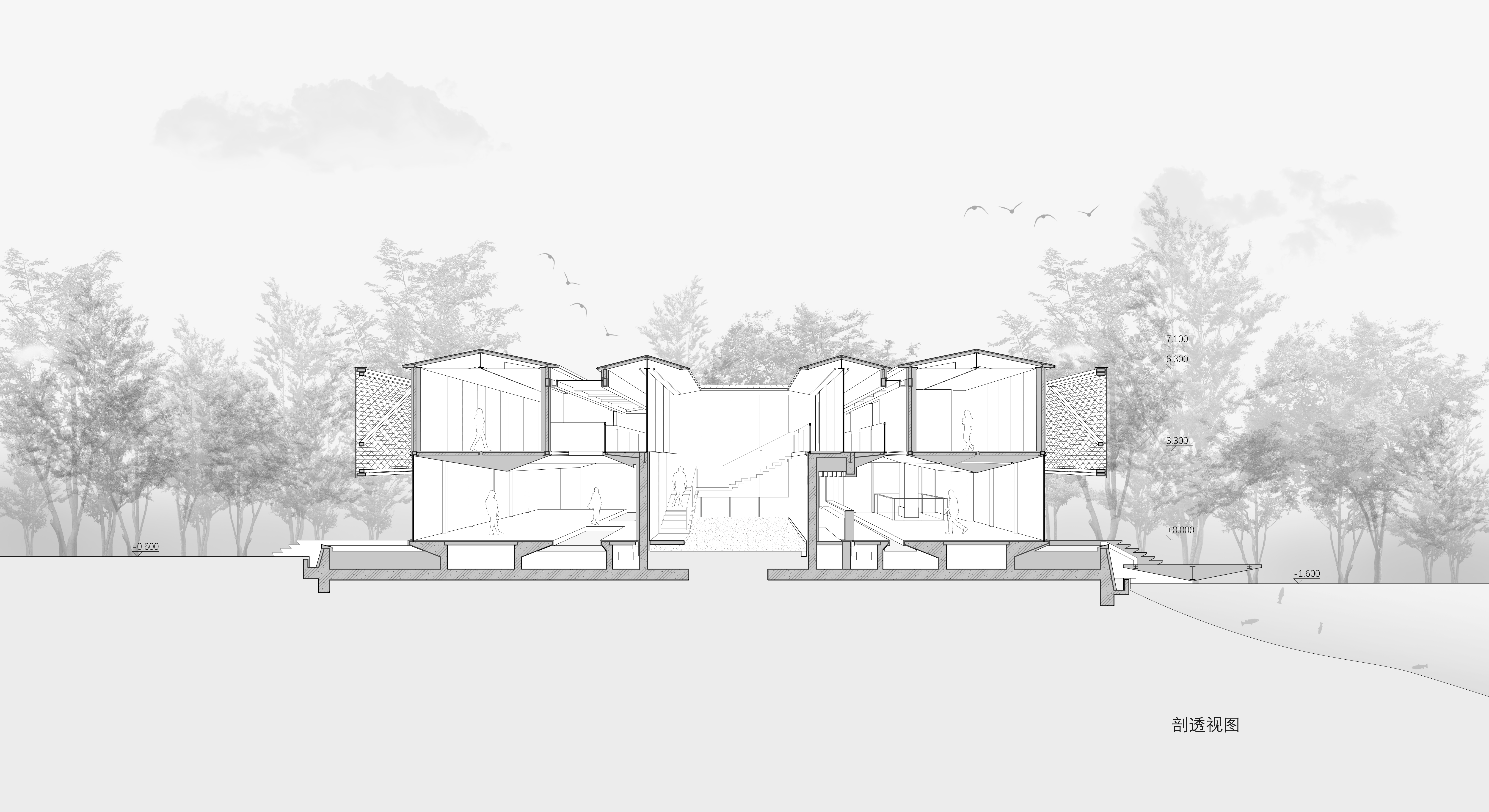 Intco Center by Doarchi - Architizer