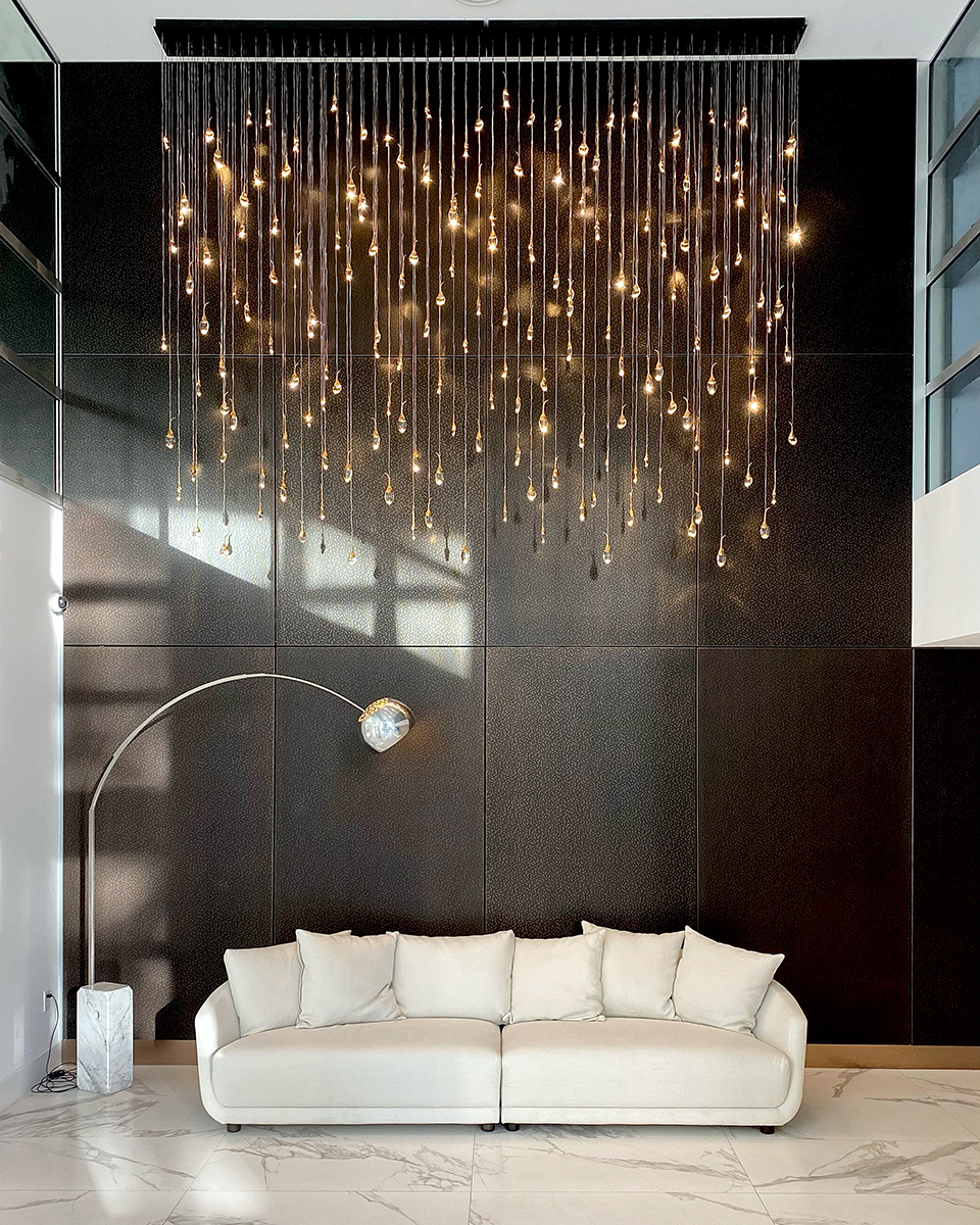 The Gorlin at Aqua by Alexander Gorlin Architects - Architizer