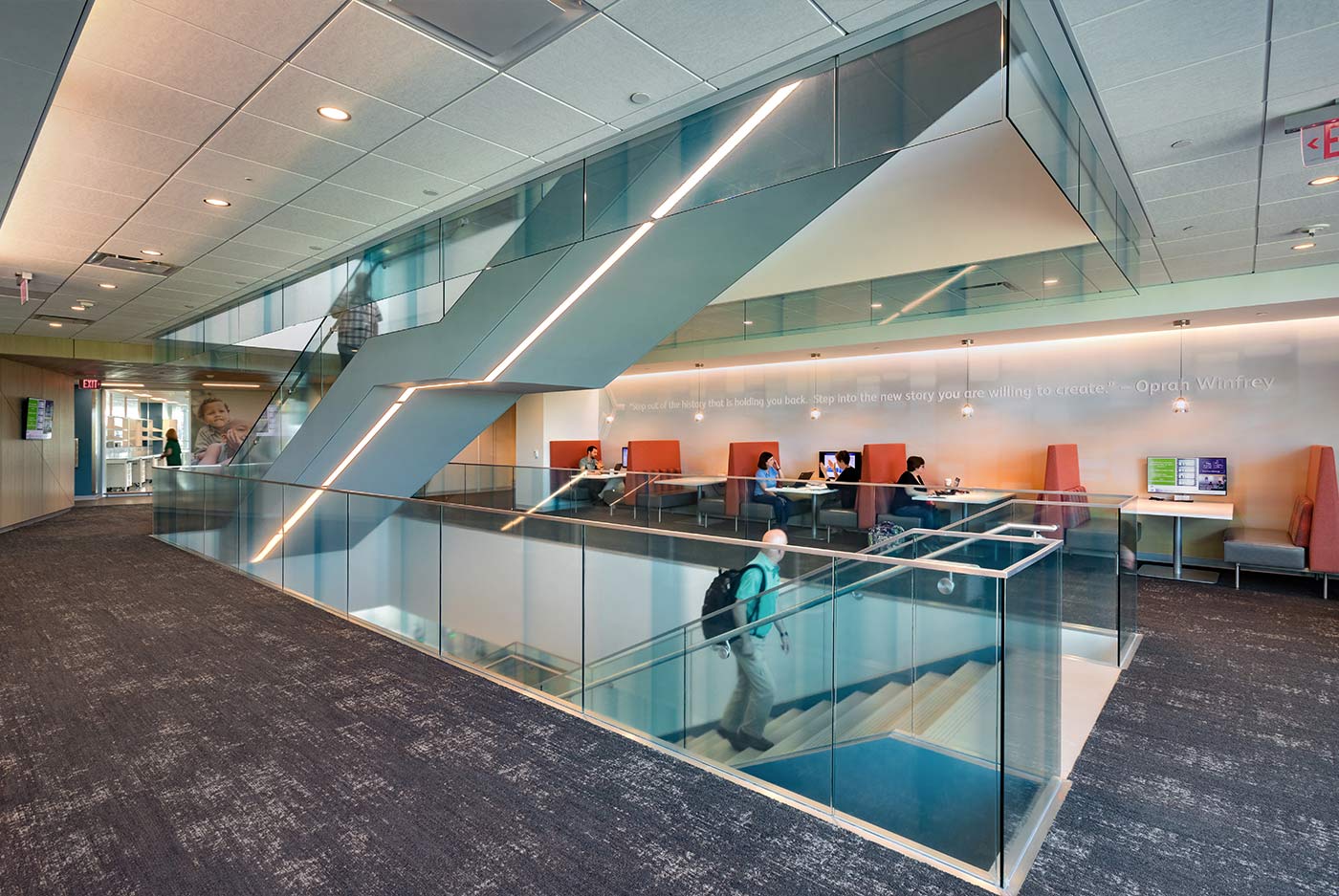 Pfizer, R and D and Process Development Facility by EwingCole - Architizer