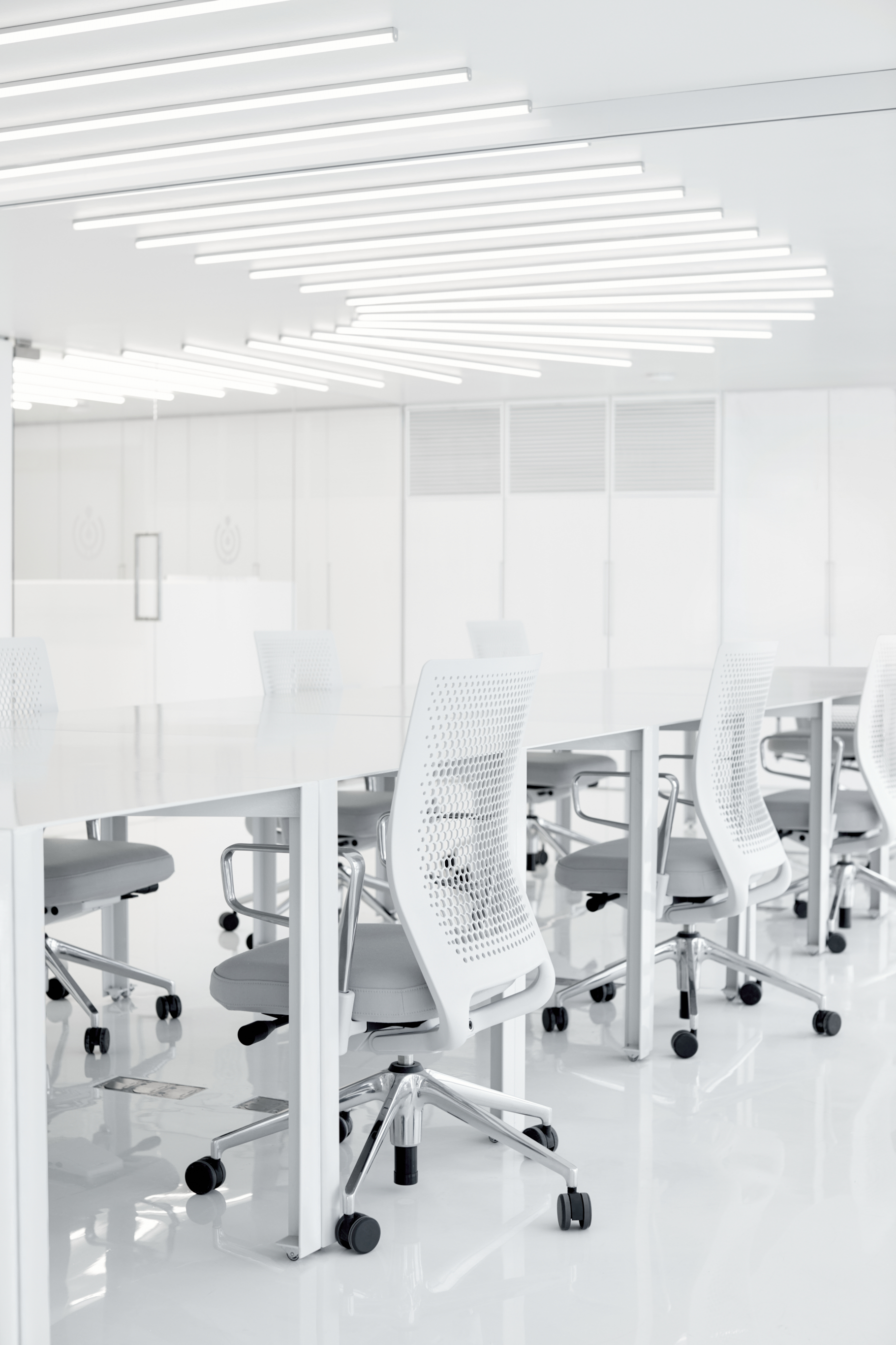 DIGIPATH LAB by Zeller & Moye - Architizer