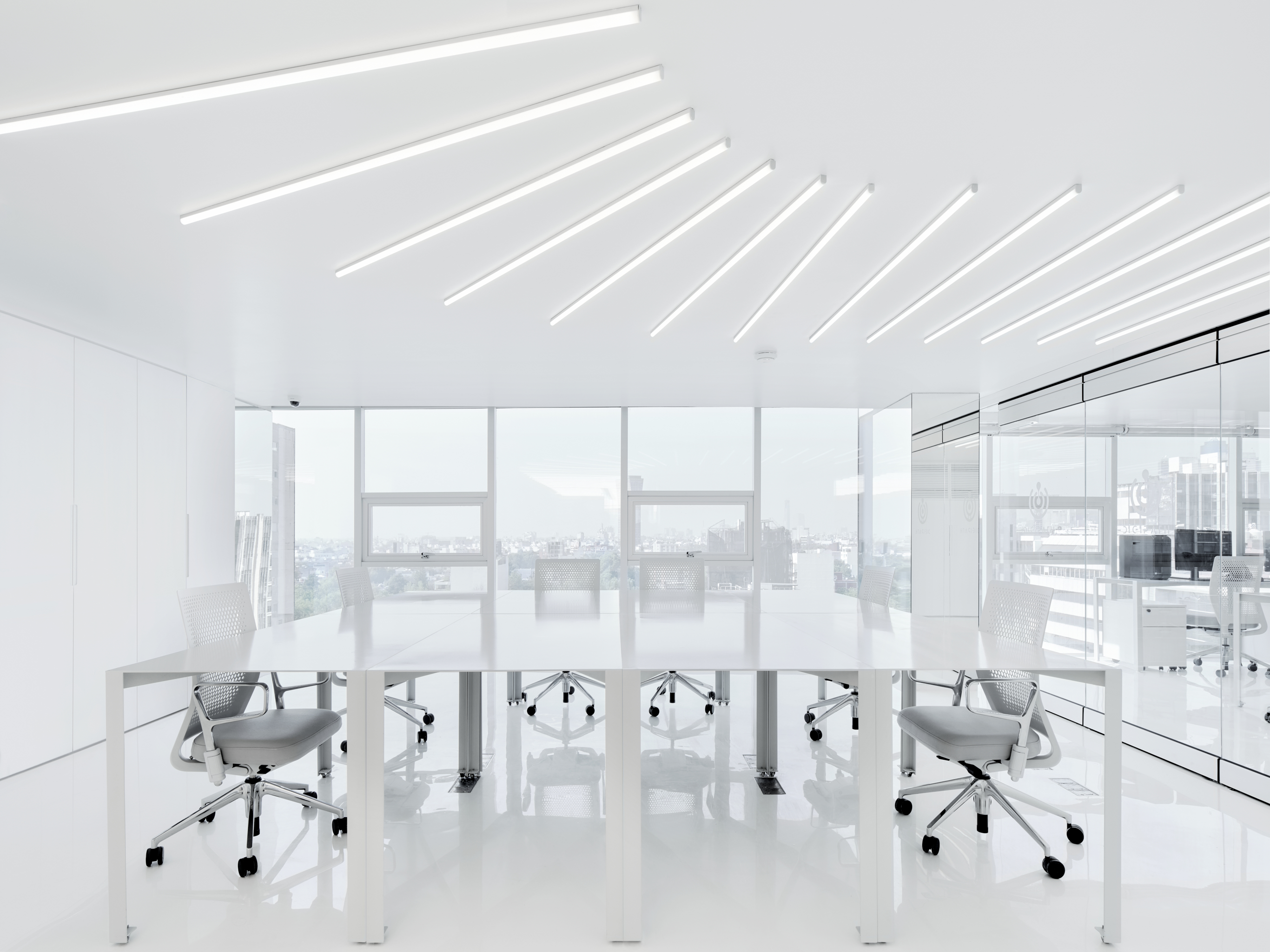 DIGIPATH LAB by Zeller & Moye - Architizer