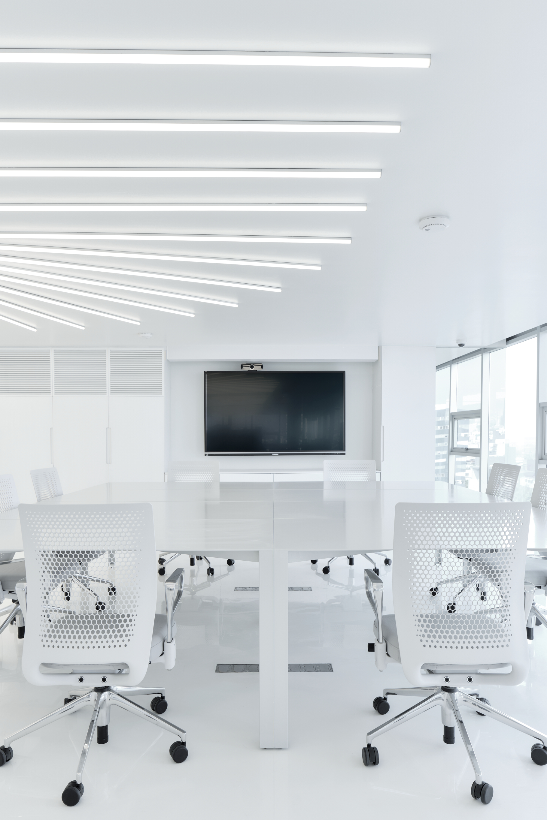 DIGIPATH LAB by Zeller & Moye - Architizer