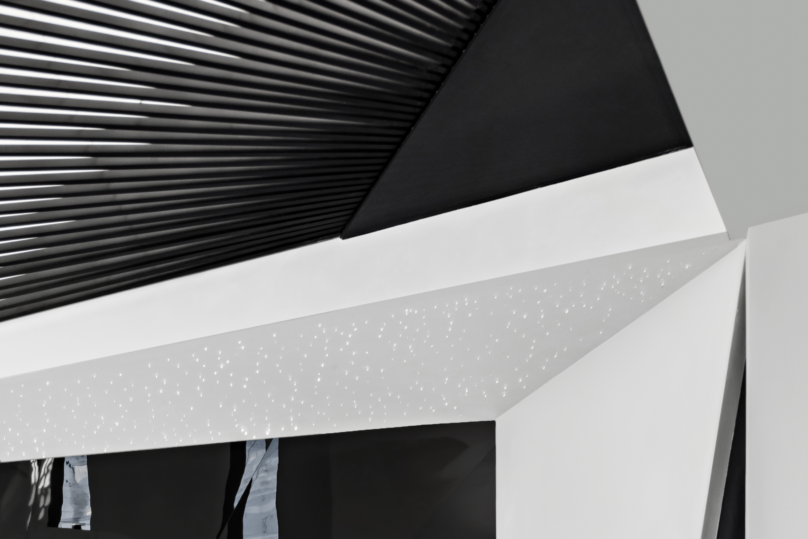 Family·Maison Sales Center by UMA Interior Design - Architizer