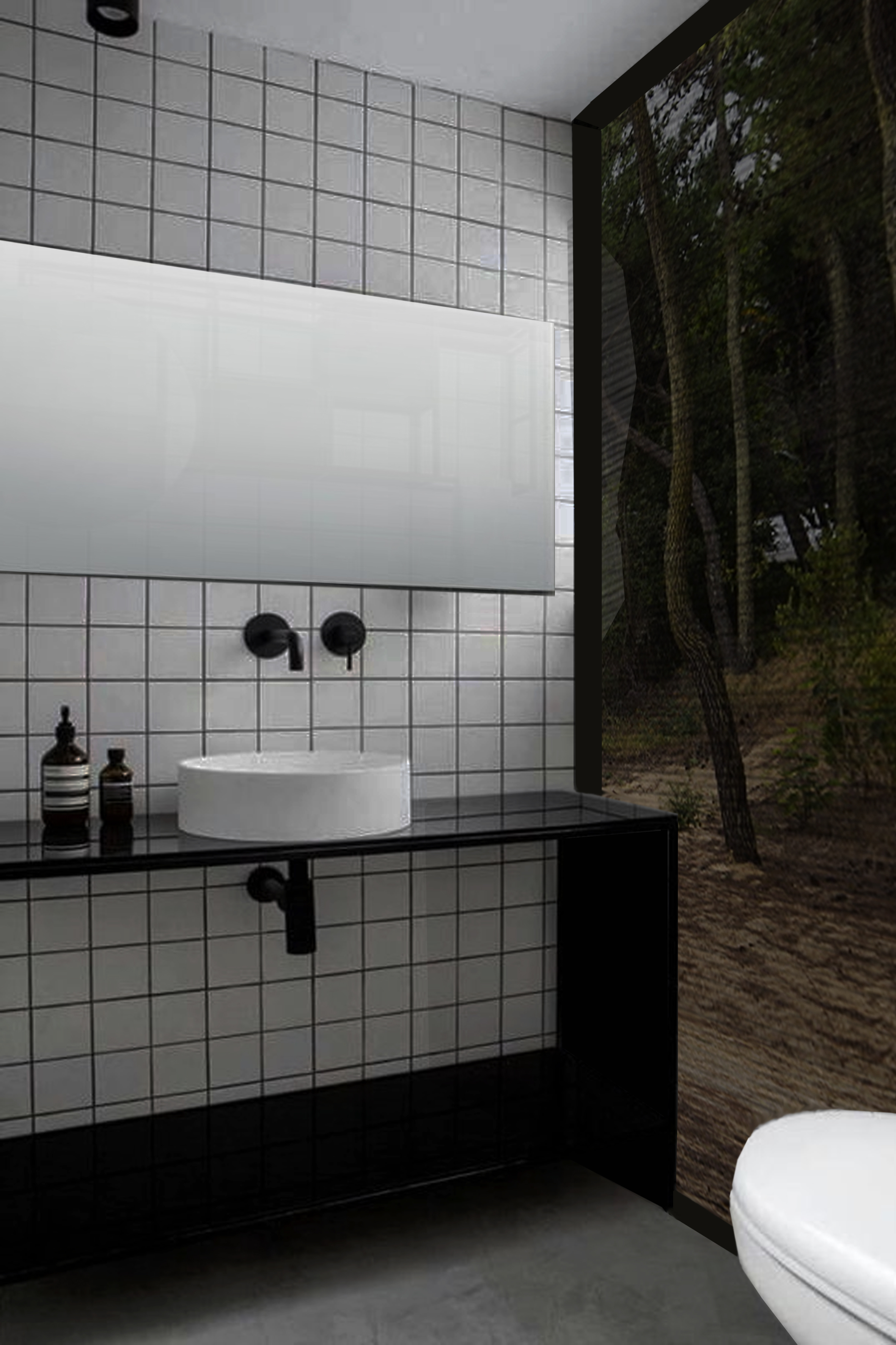 Check House by altro_studio - Architizer