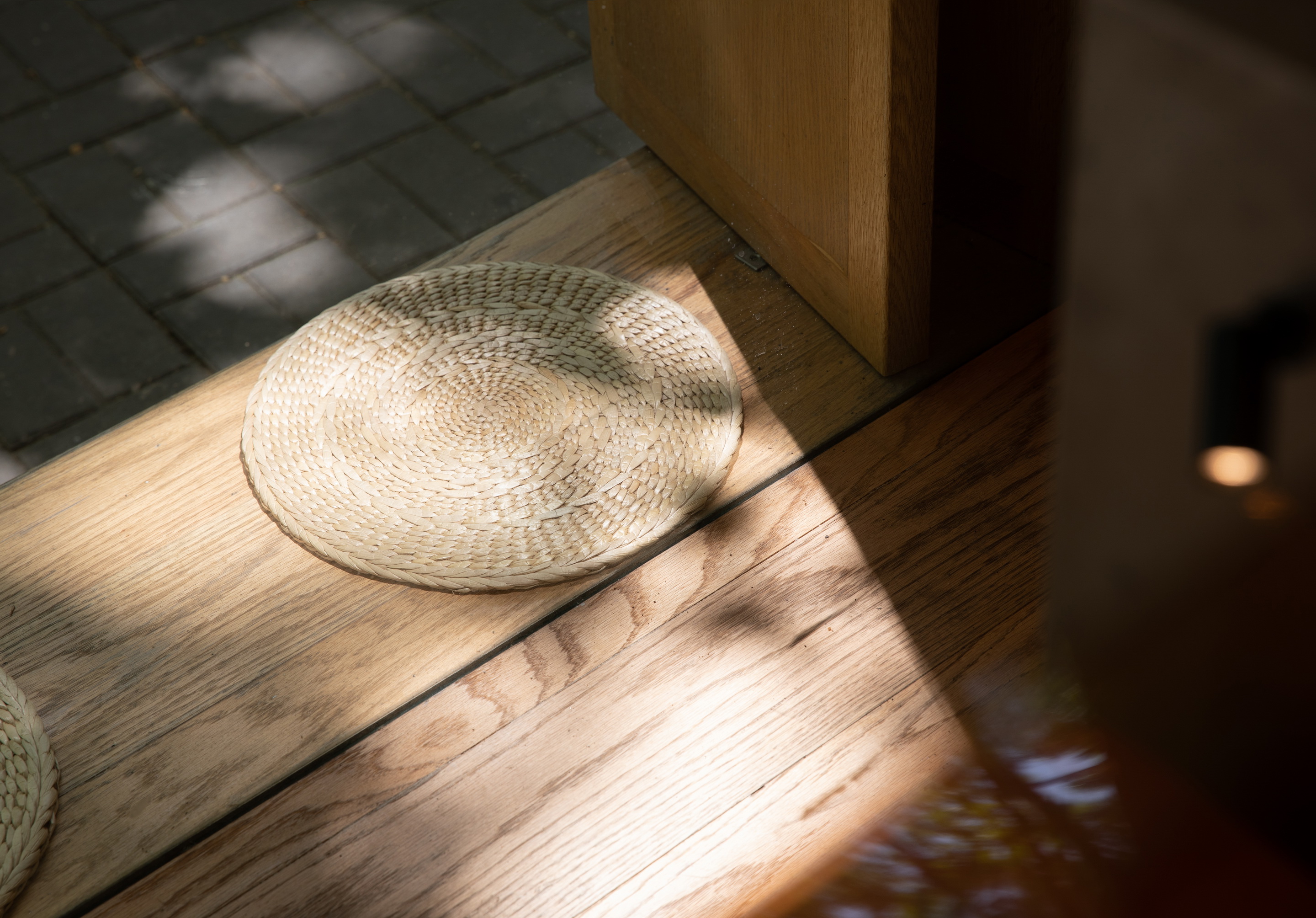 Yijian Cafe by Golucci Interior Architects - Architizer