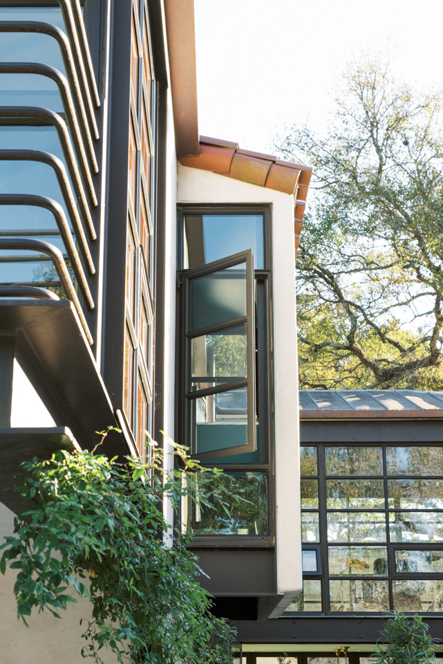 Bellmeade Residence by HR DESIGN DEPT - Architizer