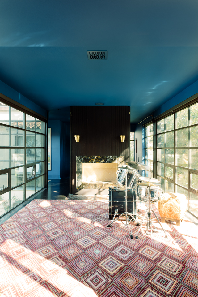 Bellmeade Residence by HR DESIGN DEPT - Architizer