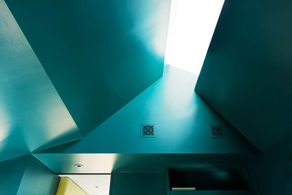 Bellmeade Residence by HR DESIGN DEPT - Architizer