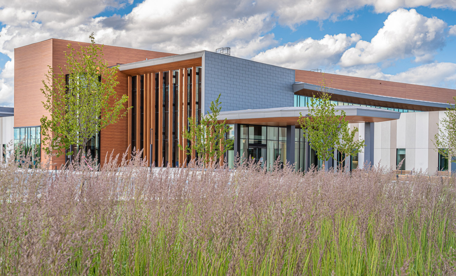 10 Elements of the Perfect Hospital Design - Architizer Journal