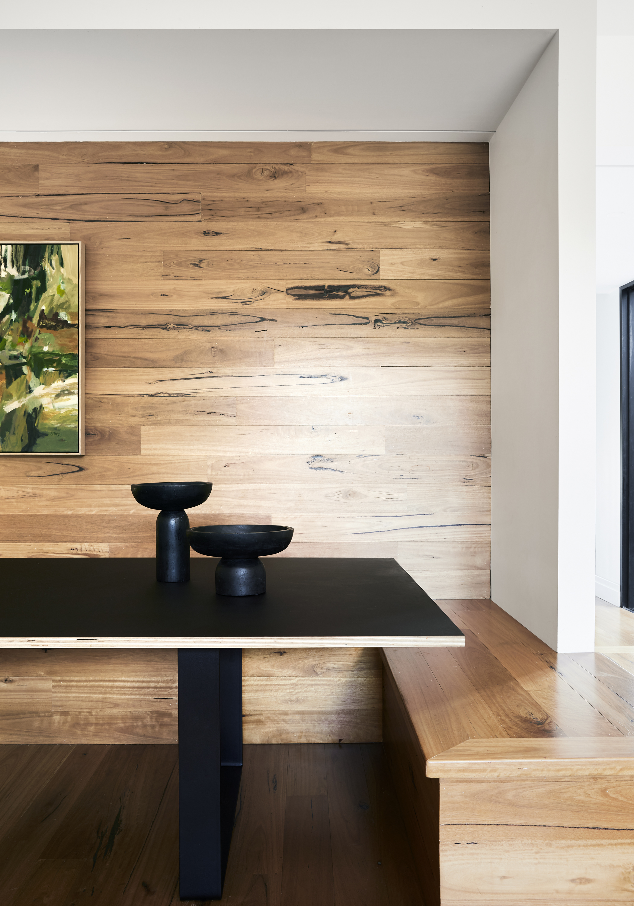 Coburg Freeboard House by WALA - Architizer