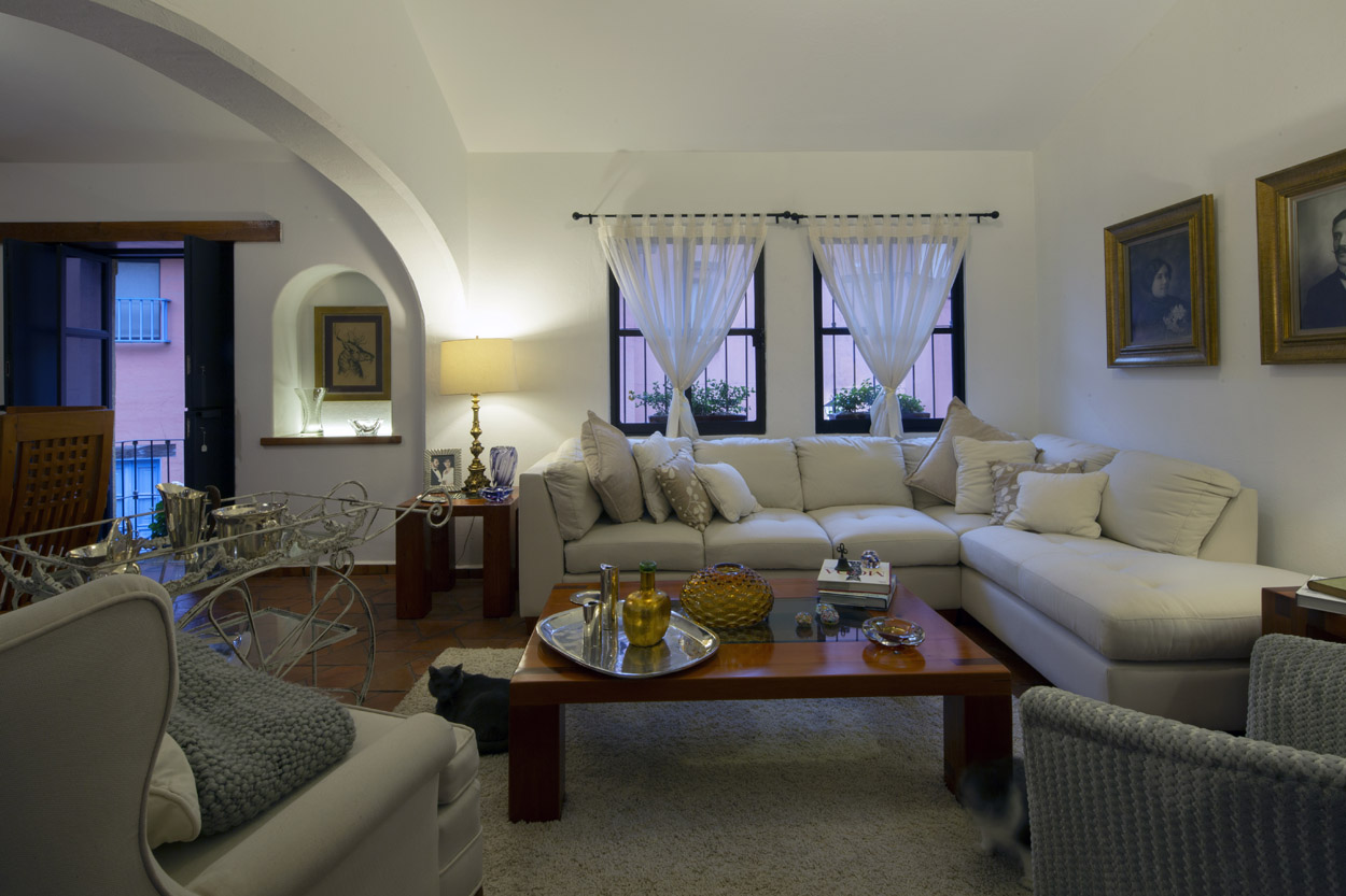 BCA Taller de Diseño - Architizer