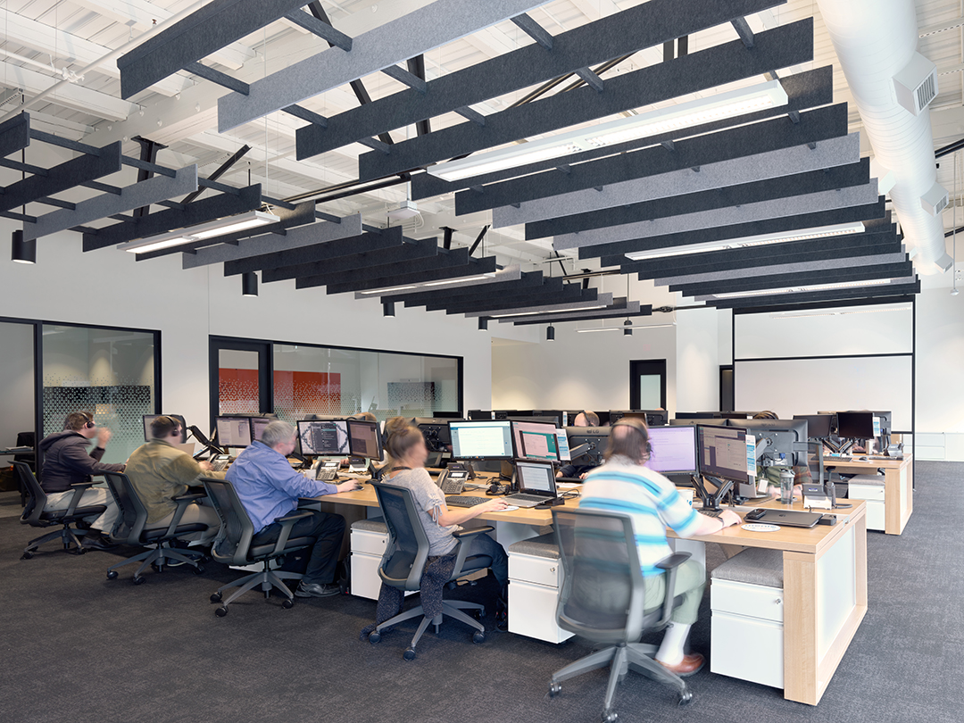 BRR Architecture - Architizer