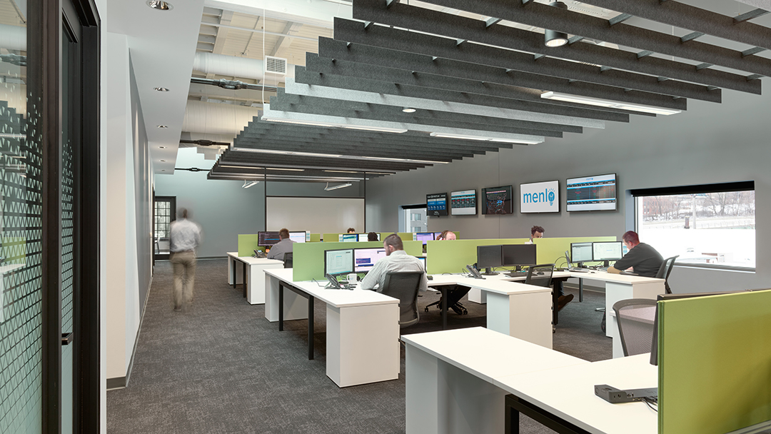 Menlo, Inc. by BRR Architecture - Architizer