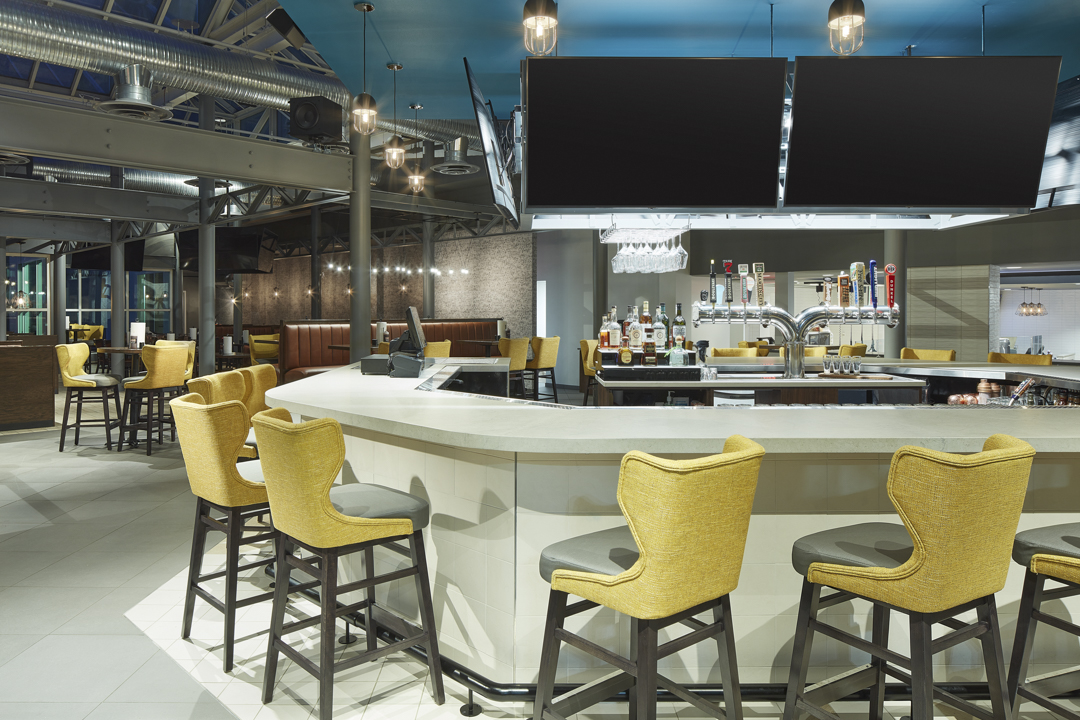 BRR Architecture - Architizer