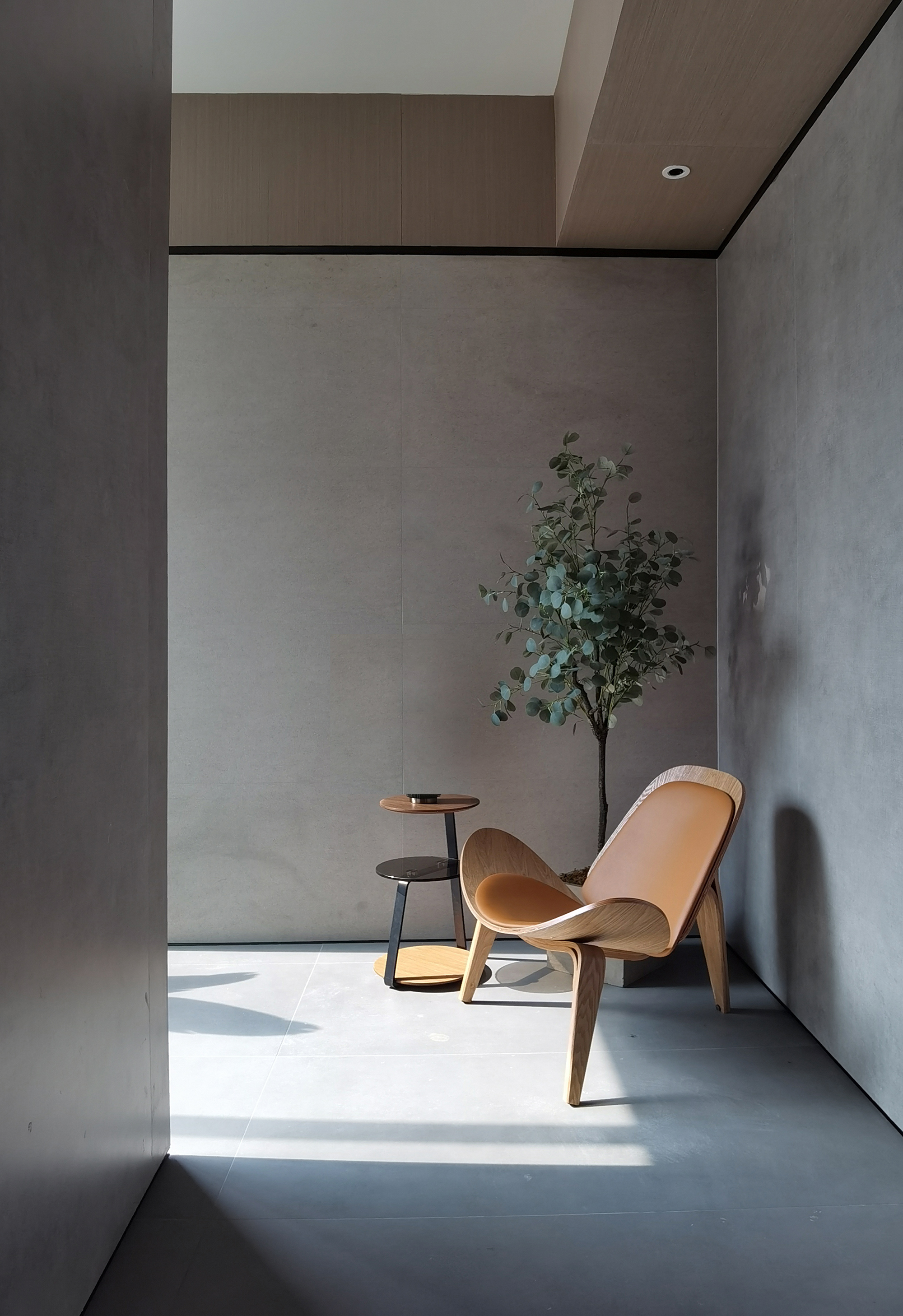 SANFI Headquarters by FOSHAN TOPWAY DESIGN - Architizer