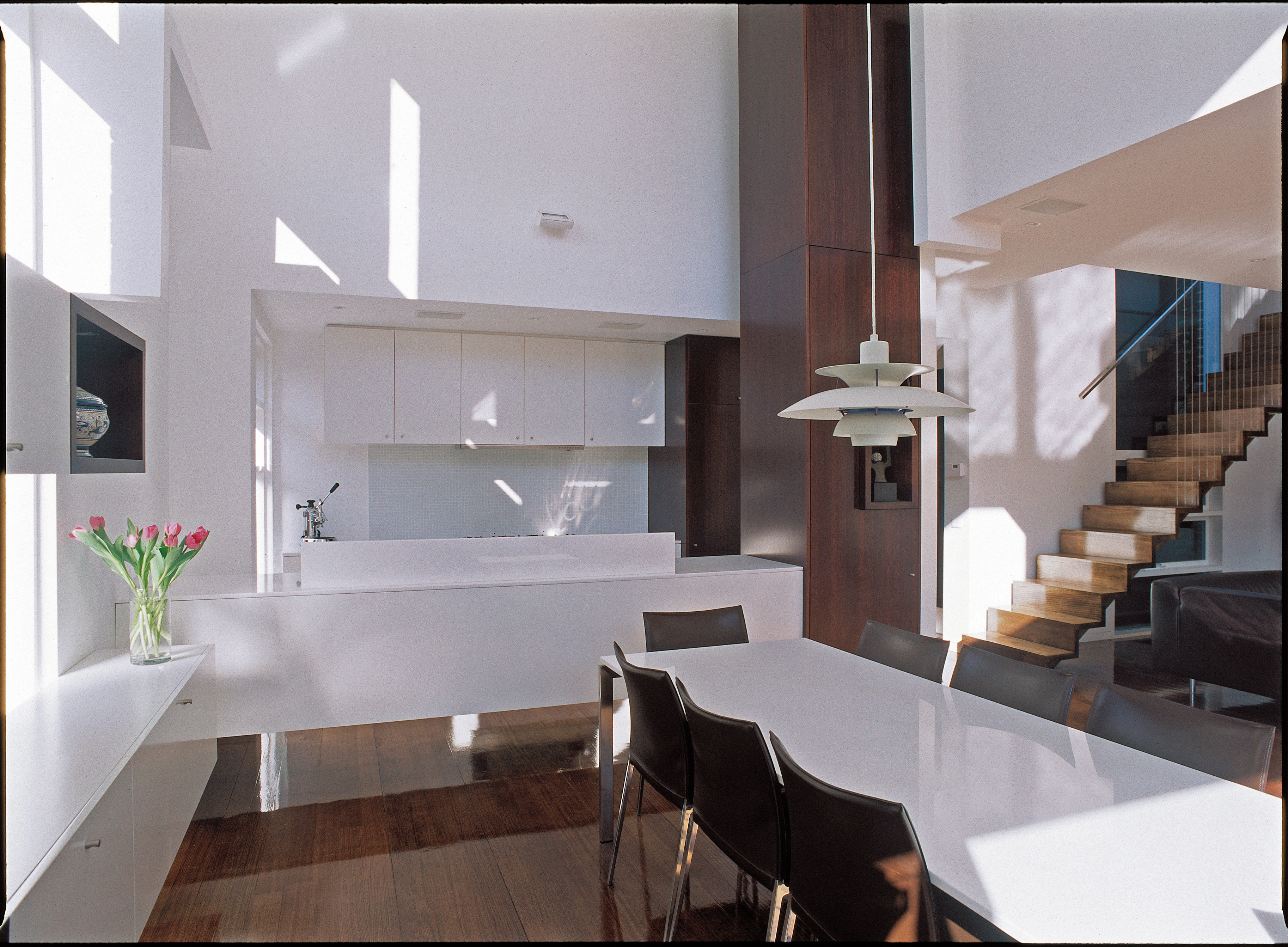 105R by Nicholas Gioia Architects - Architizer