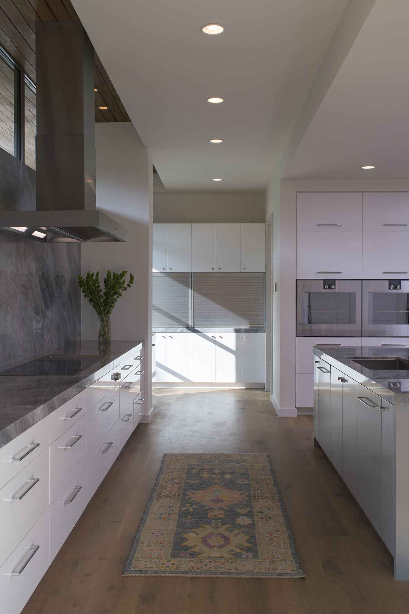 Idea 3363005: Butler Cove by LaRue Architects in Austin, United States ...