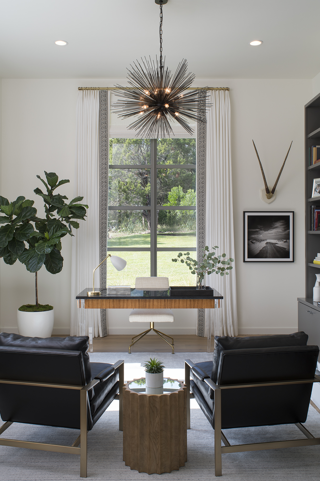 Butler Cove by LaRue Architects - Architizer