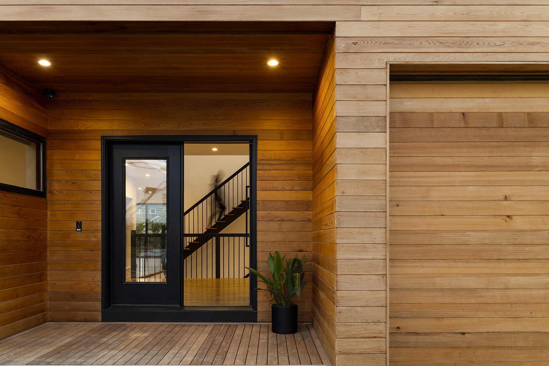 The Up Studio - Architizer