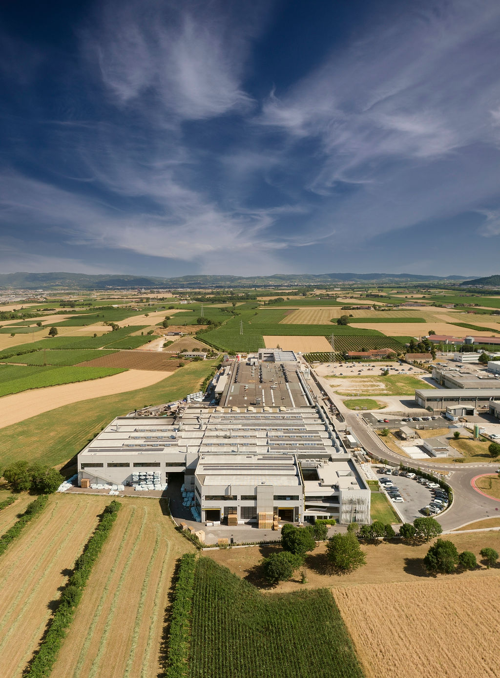 FAEDA by 3ndy Studio - Architizer