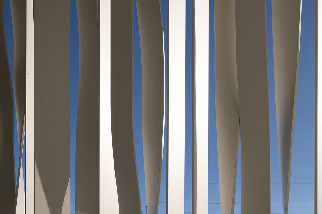 FAEDA by 3ndy Studio - Architizer