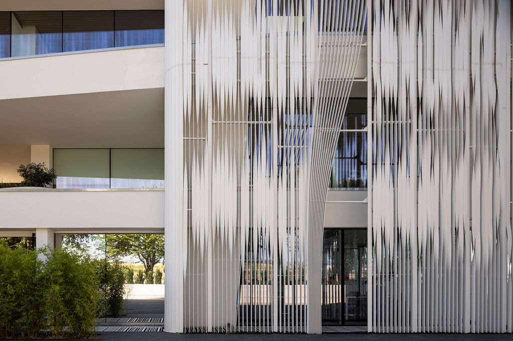 FAEDA by 3ndy Studio - Architizer