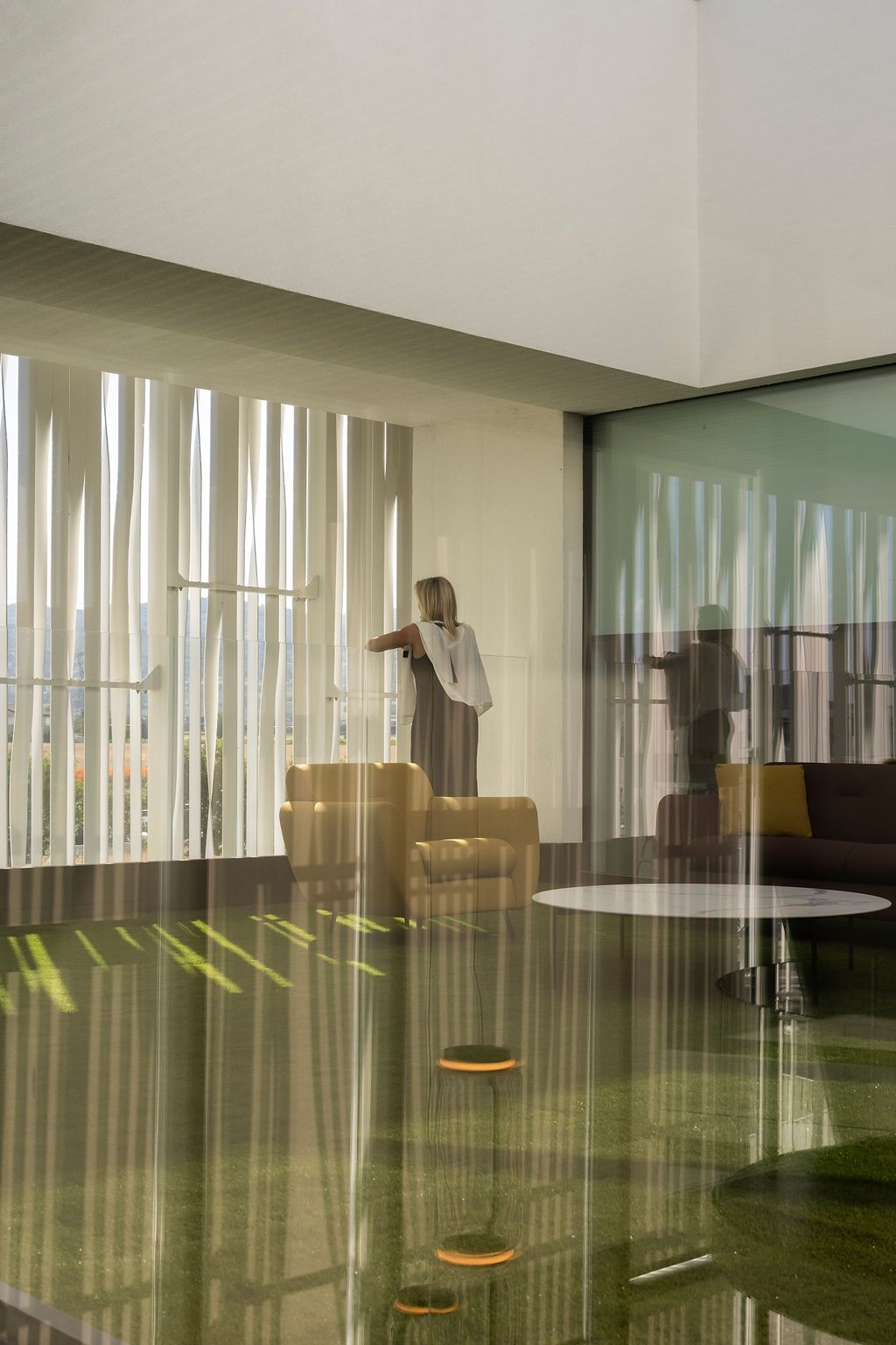 FAEDA by 3ndy Studio - Architizer