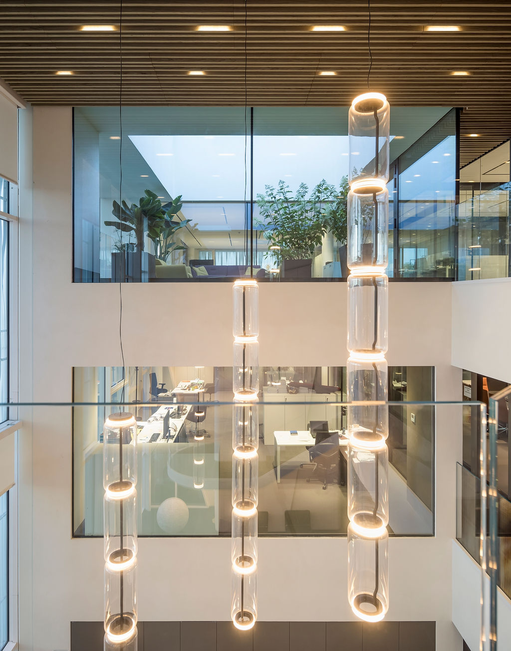 FAEDA by 3ndy Studio - Architizer