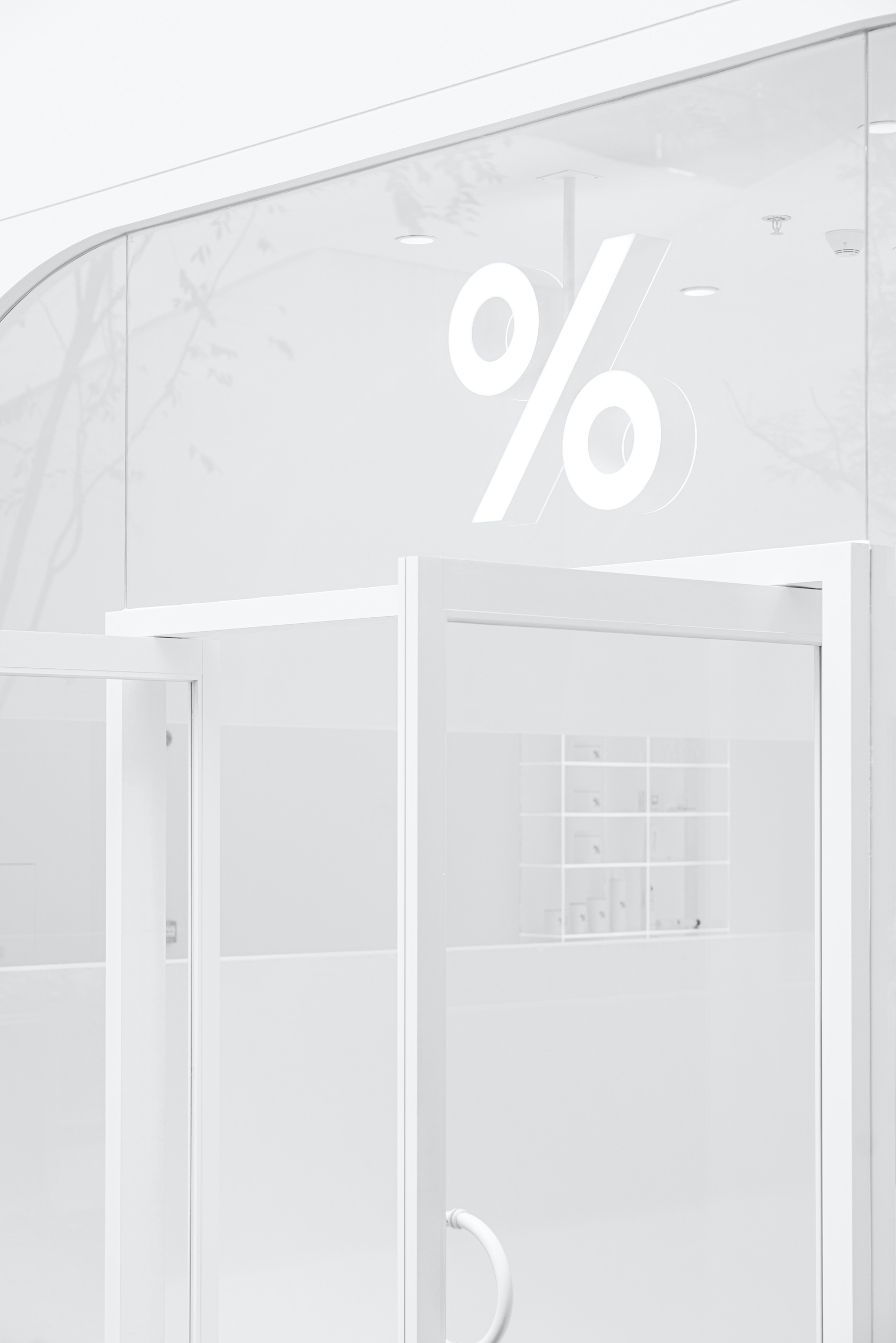 %Arabica Chengdu Regular by ARCHIEE - Architizer