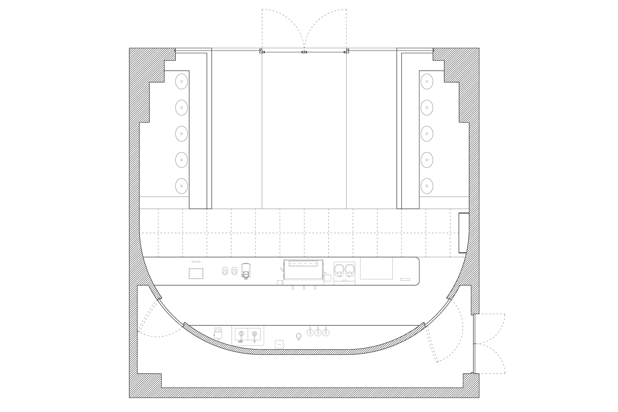 Idea 3366138: %Arabica Chengdu Regular by ARCHIEE in Chengdu, China ...