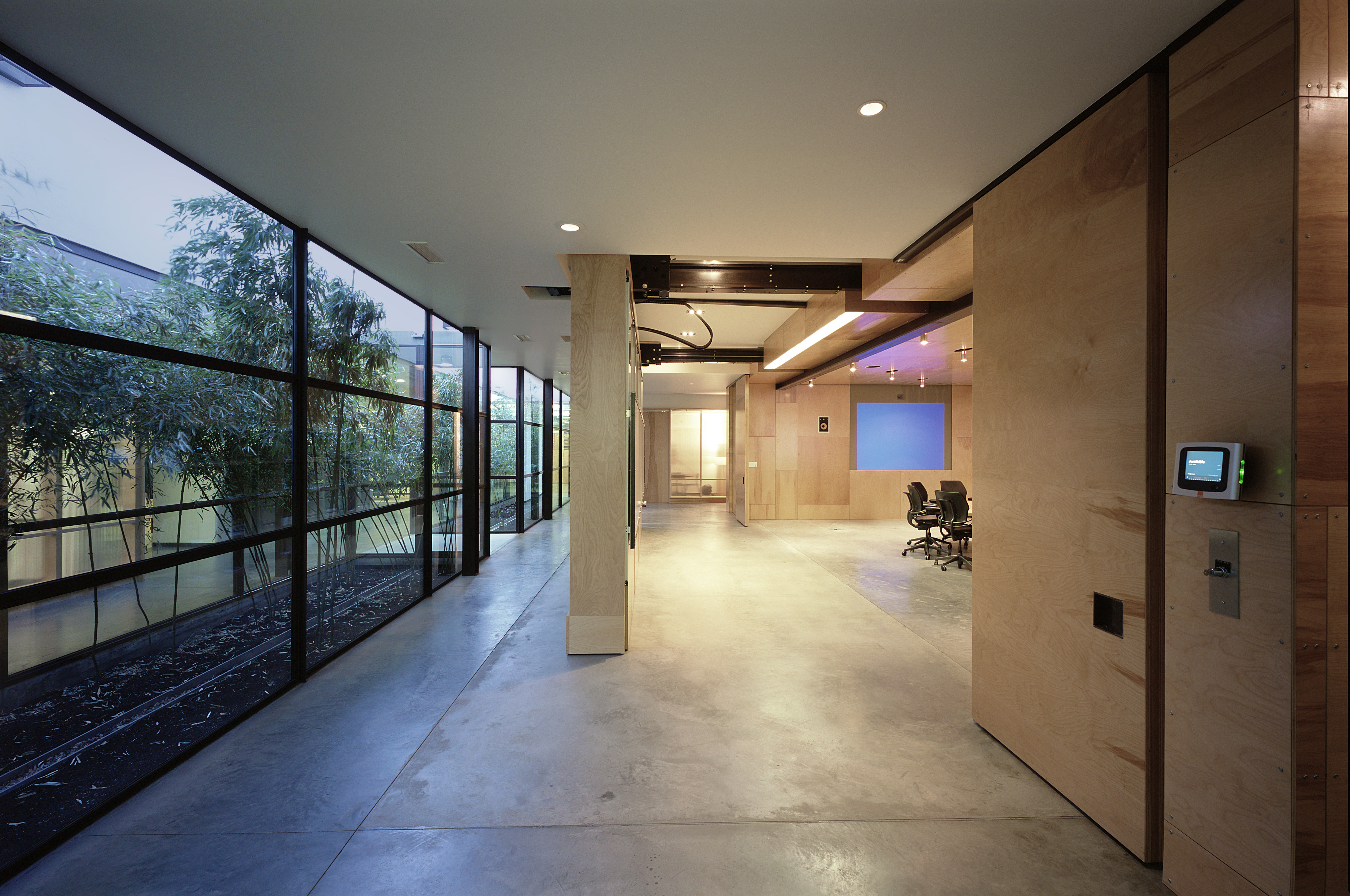 Joukowsky Institute for Archaeology and the Ancient World by AW-ARCH ...