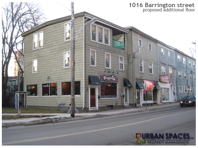 Barrington Addition by rktecture-Architecture,Art, & Interior Design ...