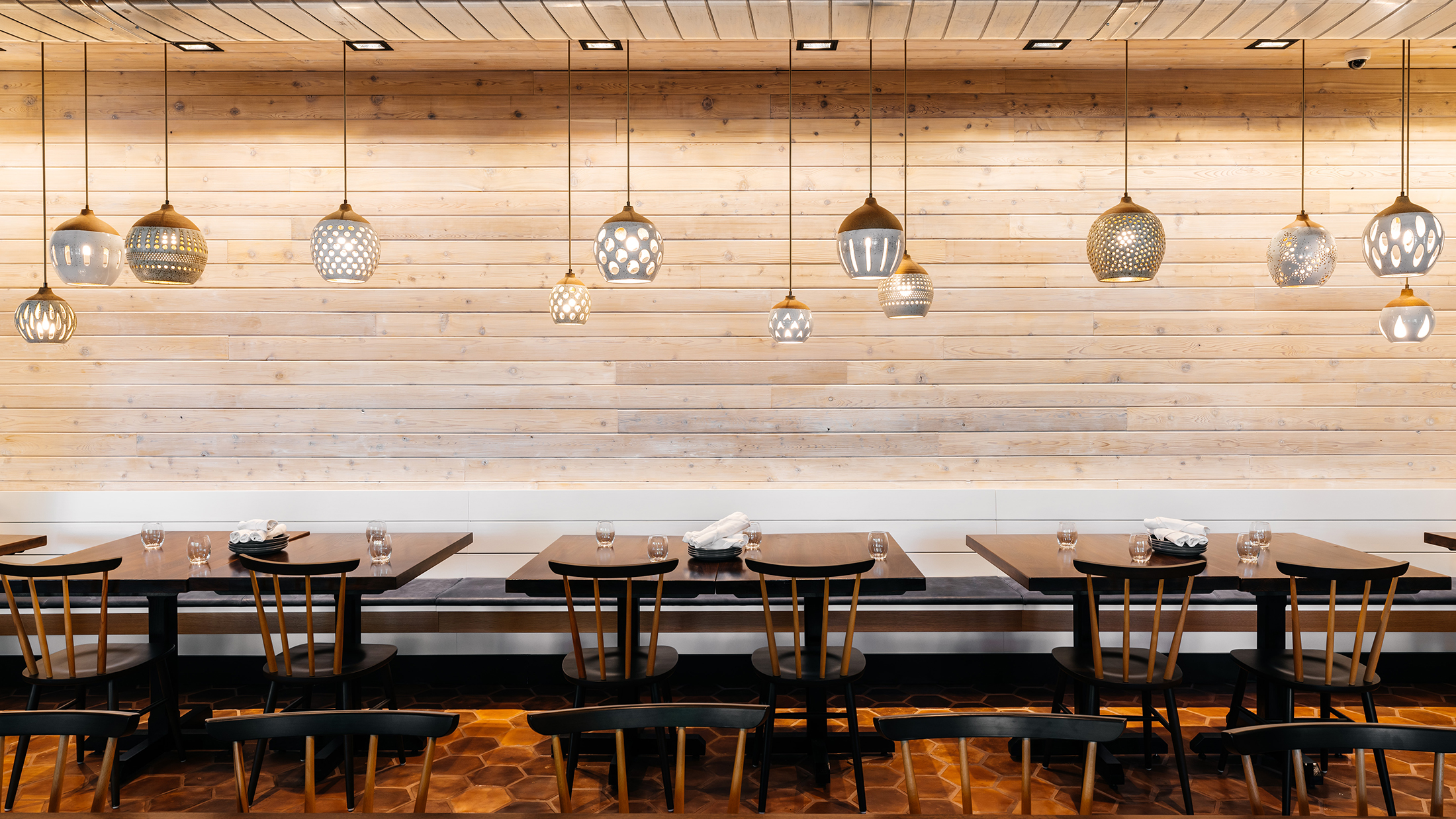 Signum Architecture - Architizer