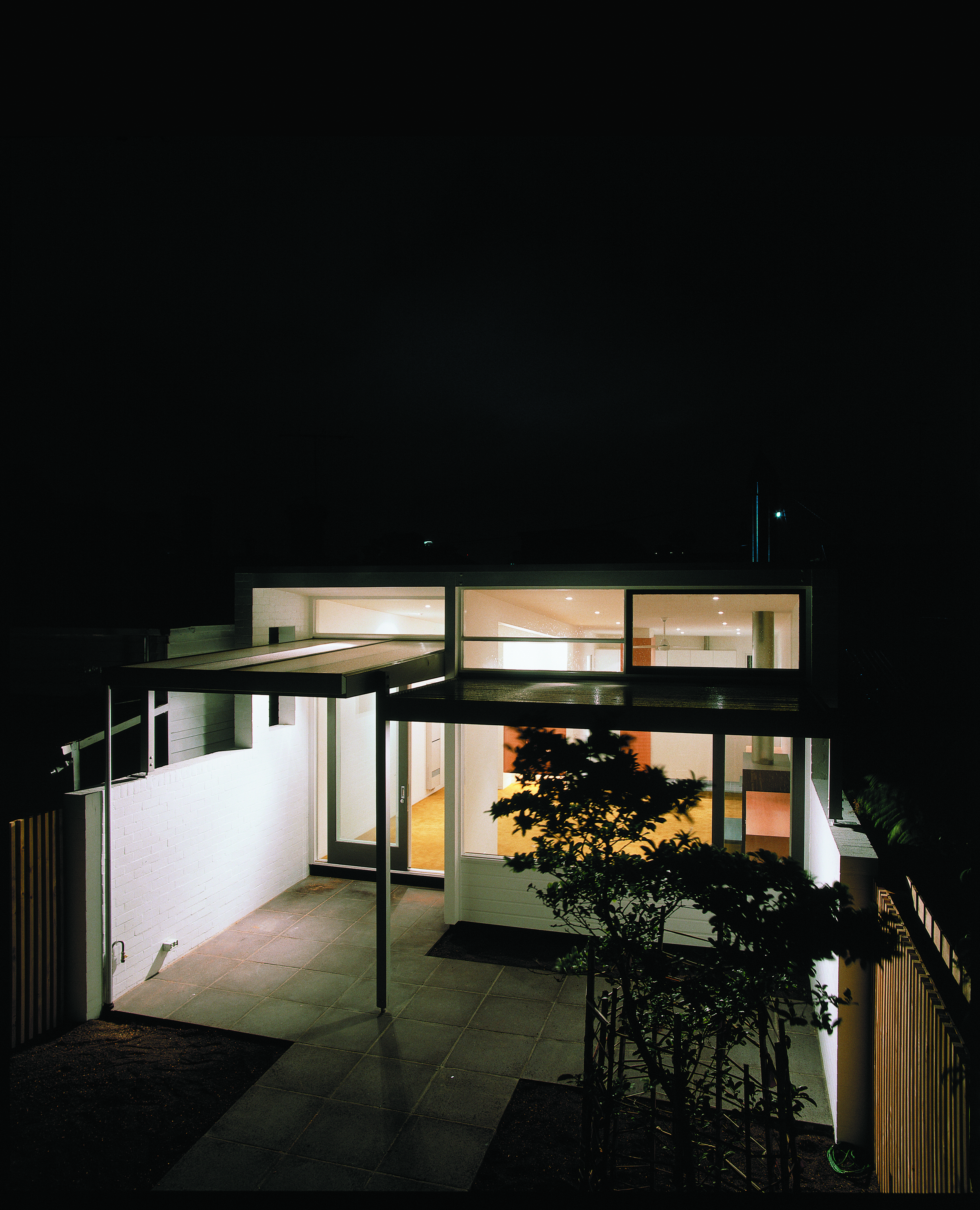 8A by Nicholas Gioia Architects - Architizer