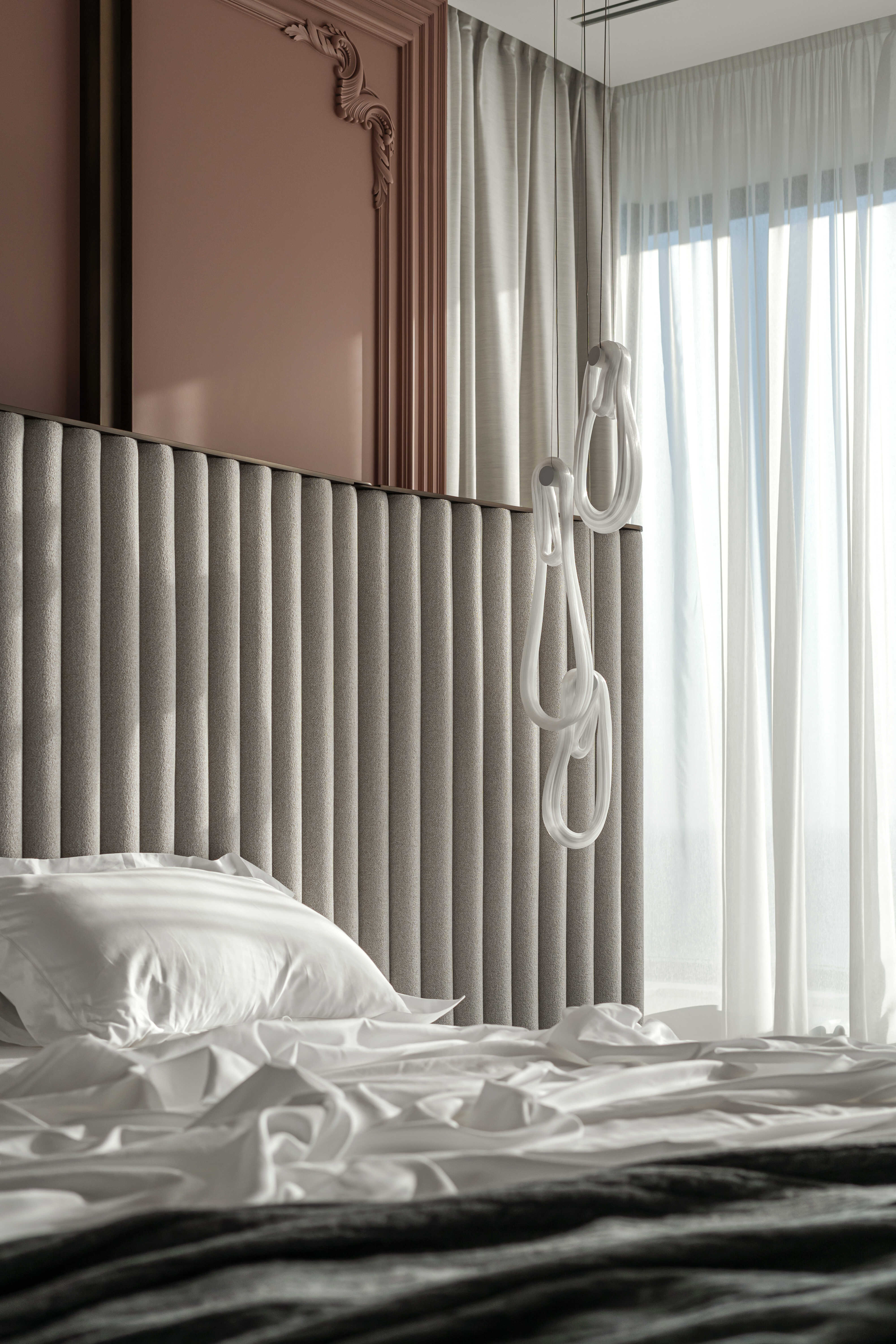 IQ-77-SL by IQOSA - Architizer