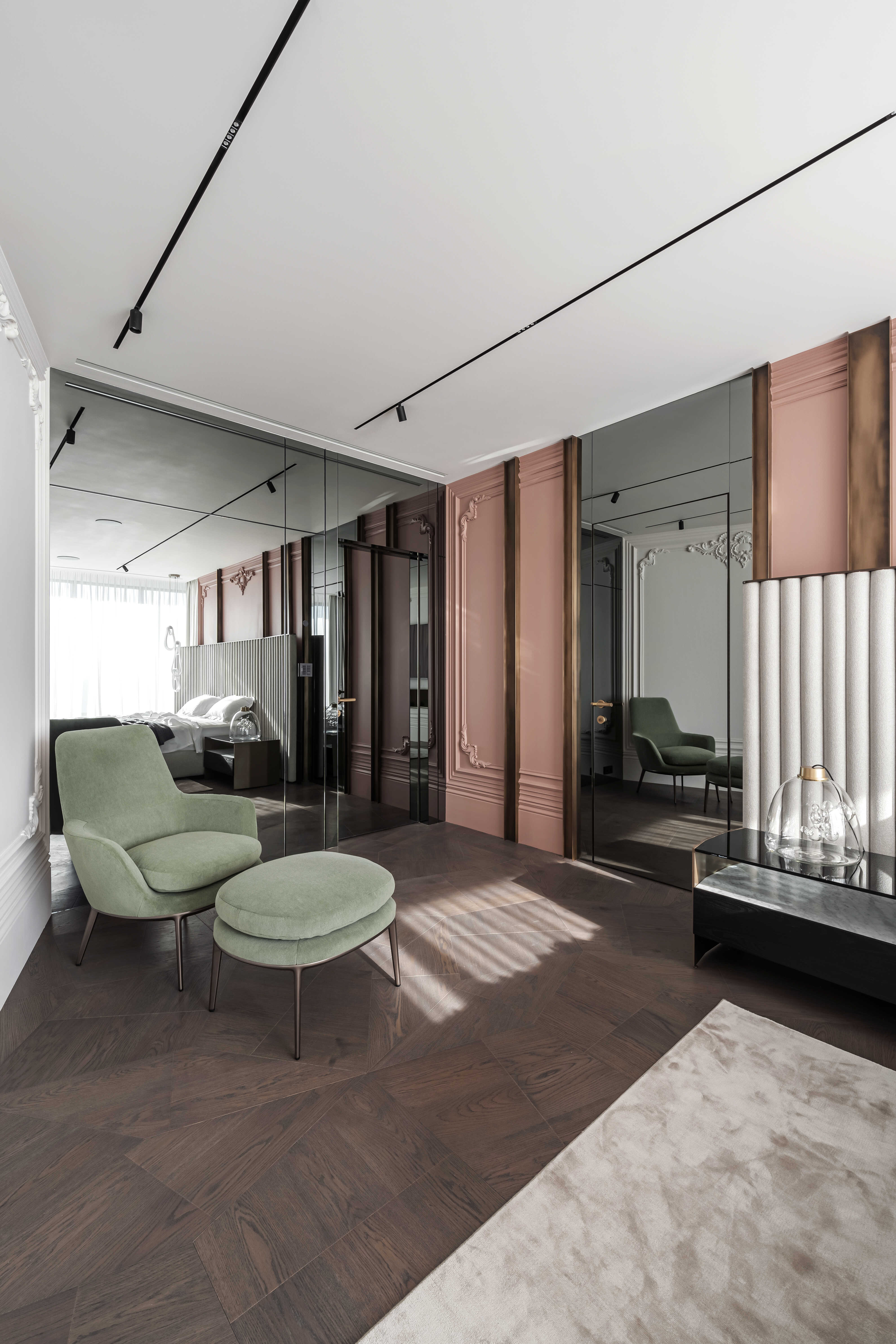 IQ-77-SL by IQOSA - Architizer