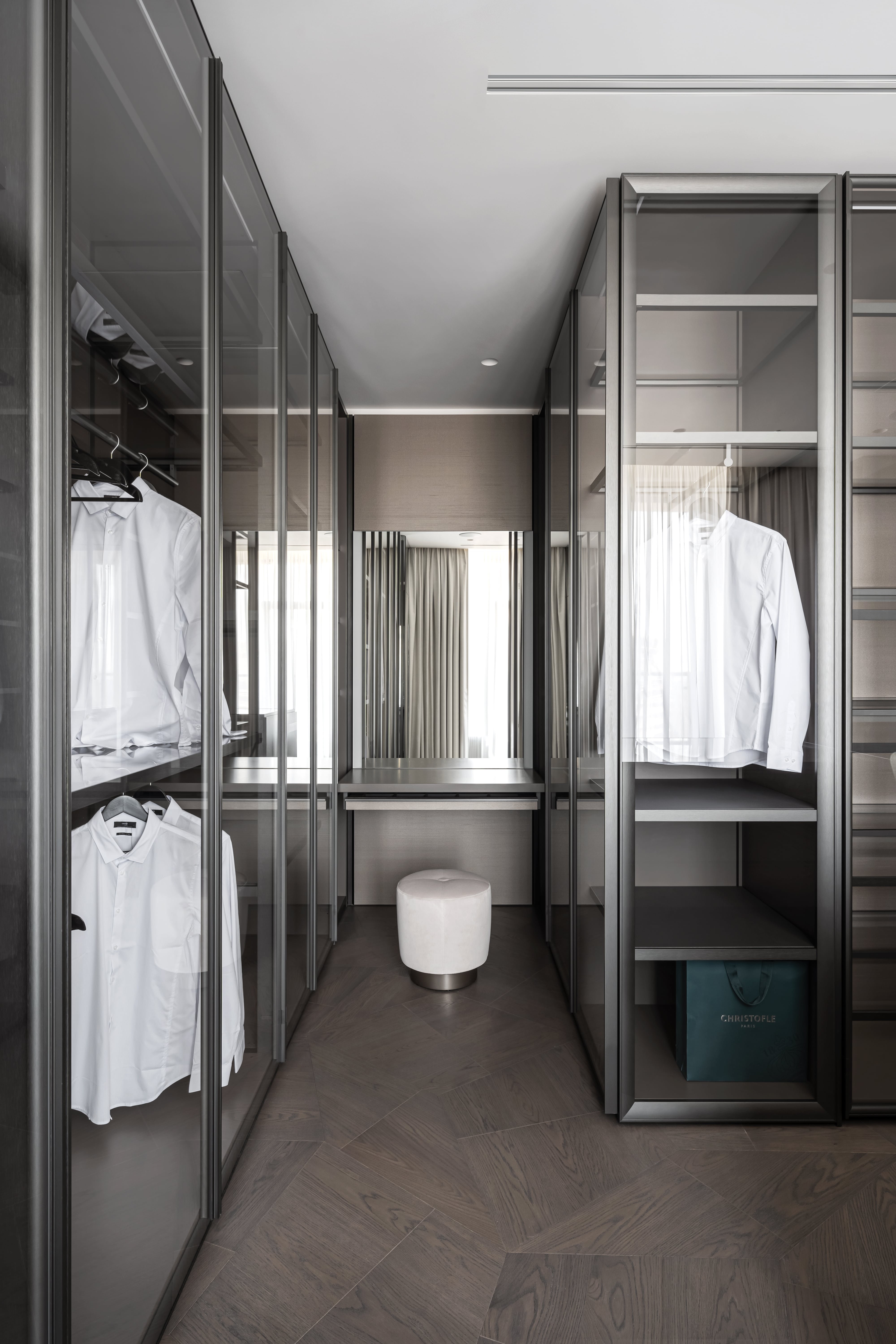 IQ-77-SL by IQOSA - Architizer