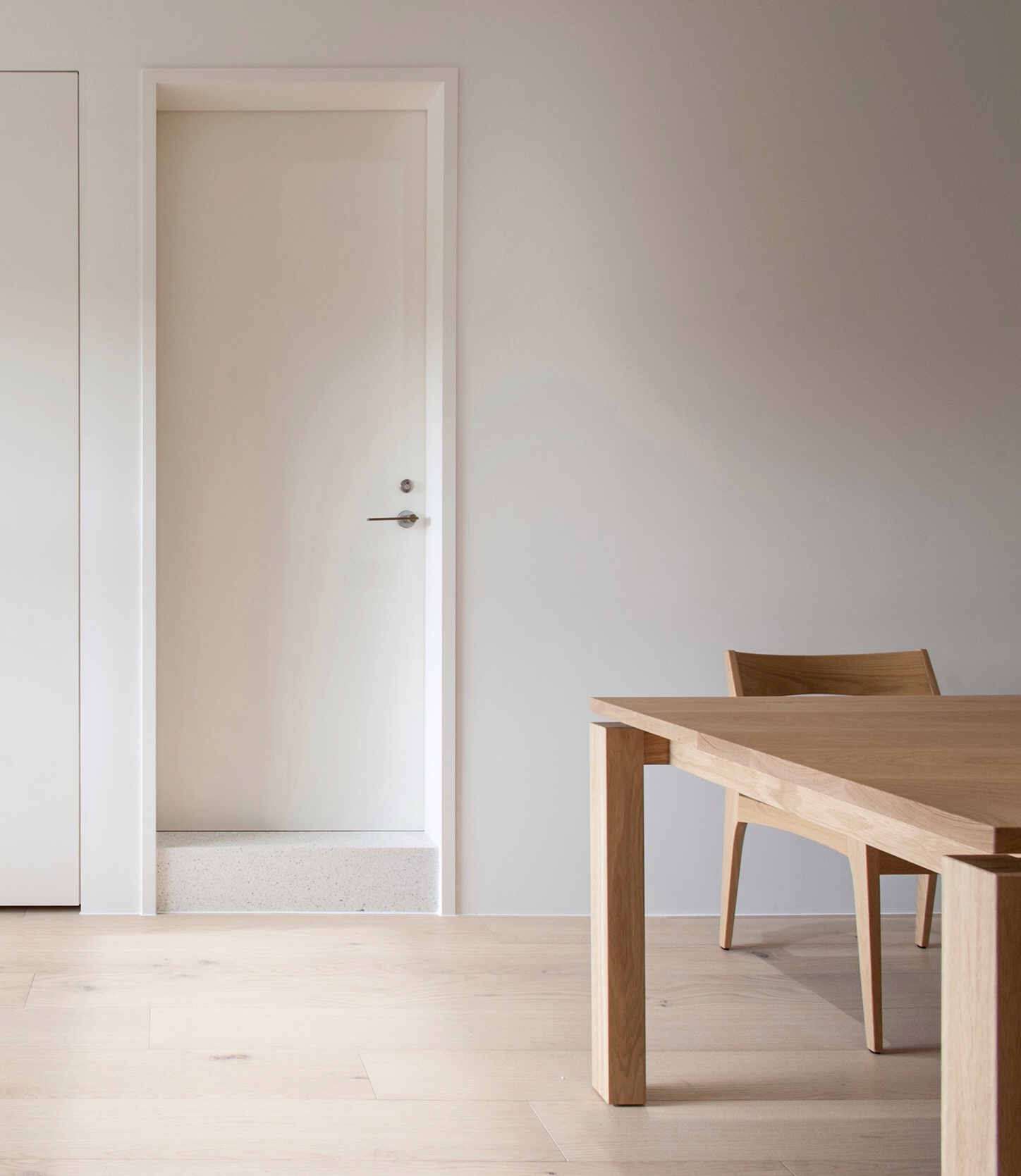A Little Design - Architizer