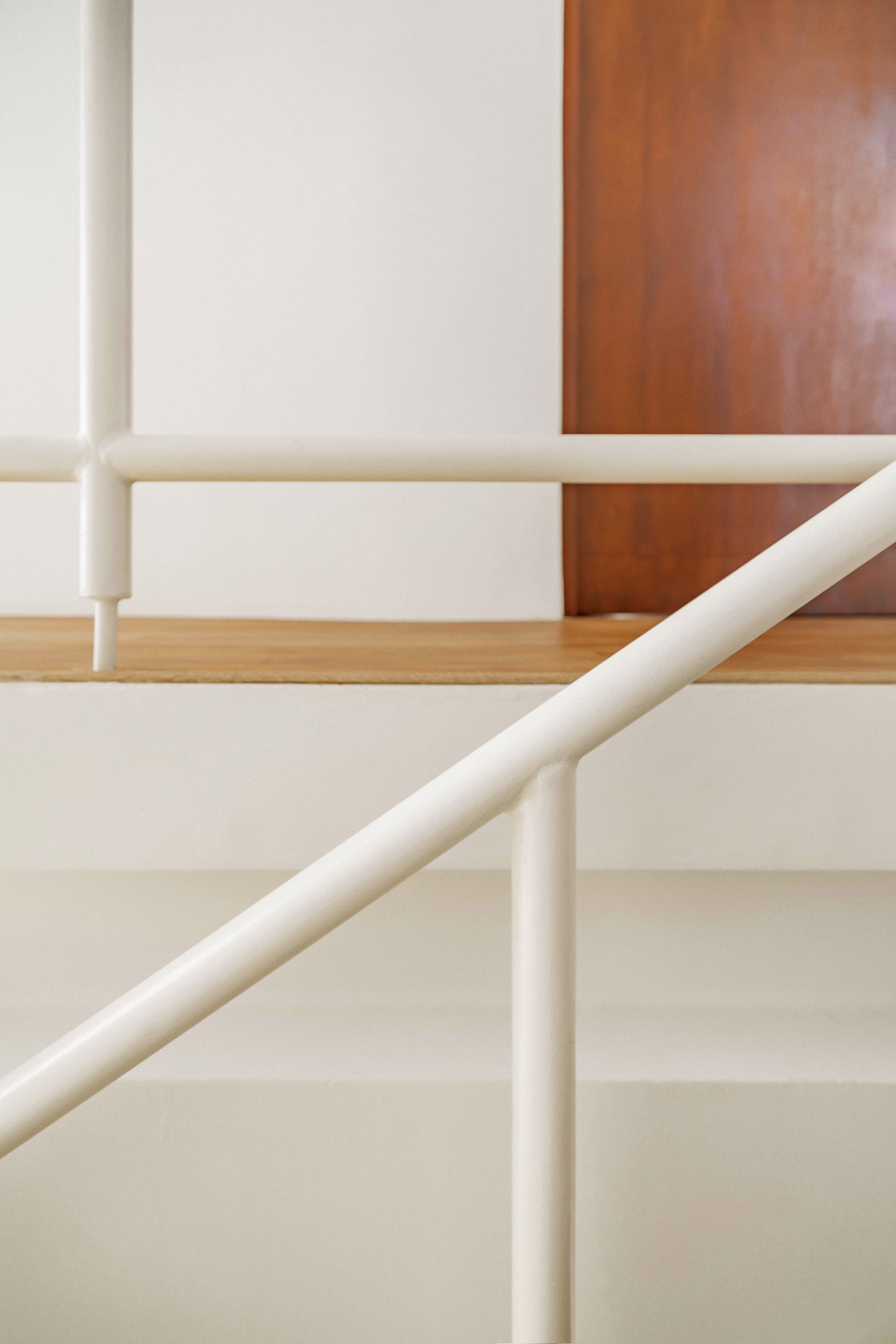 SR House by Studio Bewell - Architizer