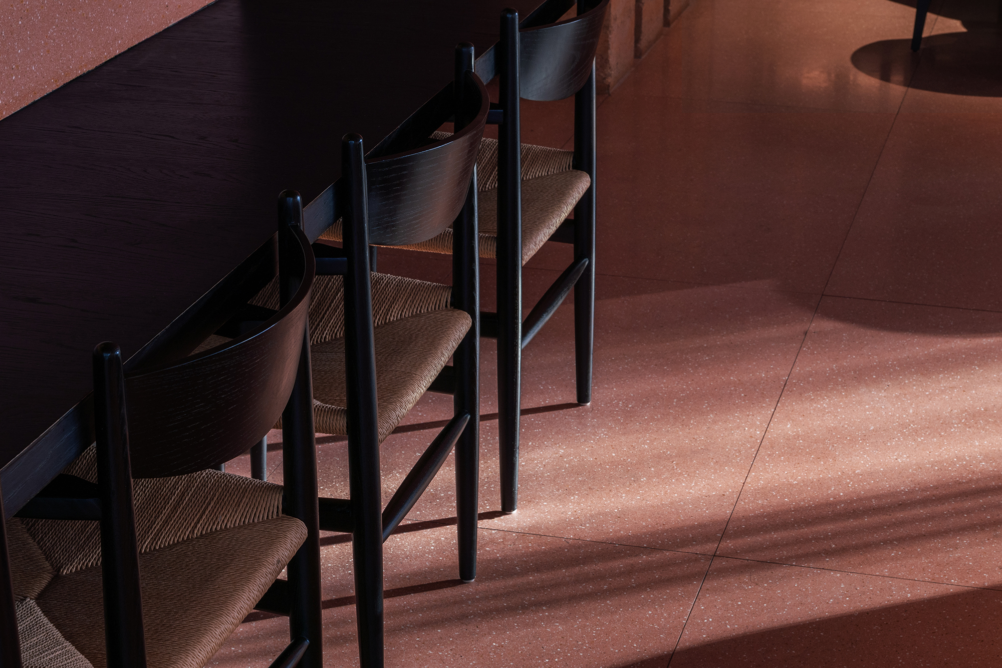 Original Chicken, Shenzhen by NATURE TIMES ART DESIGN - Architizer