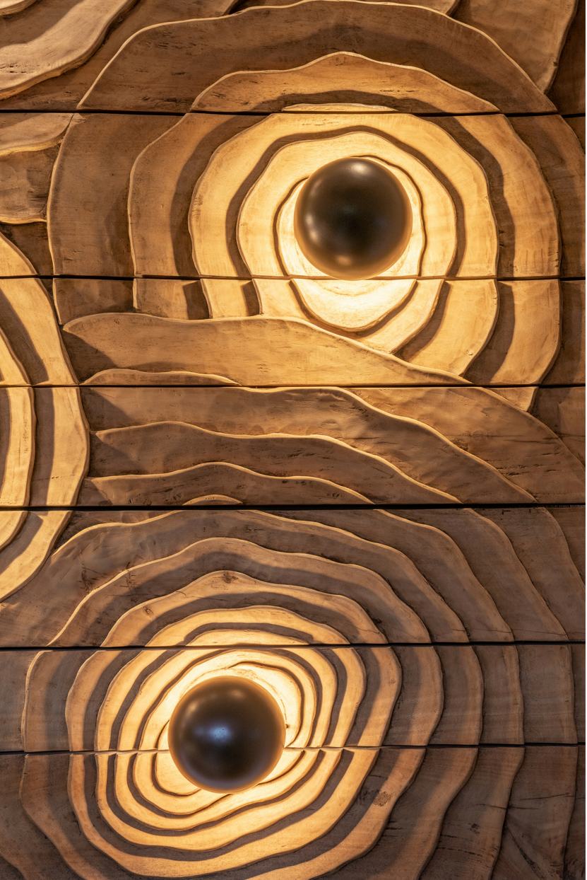 Brick House by Gaga Design House - Architizer