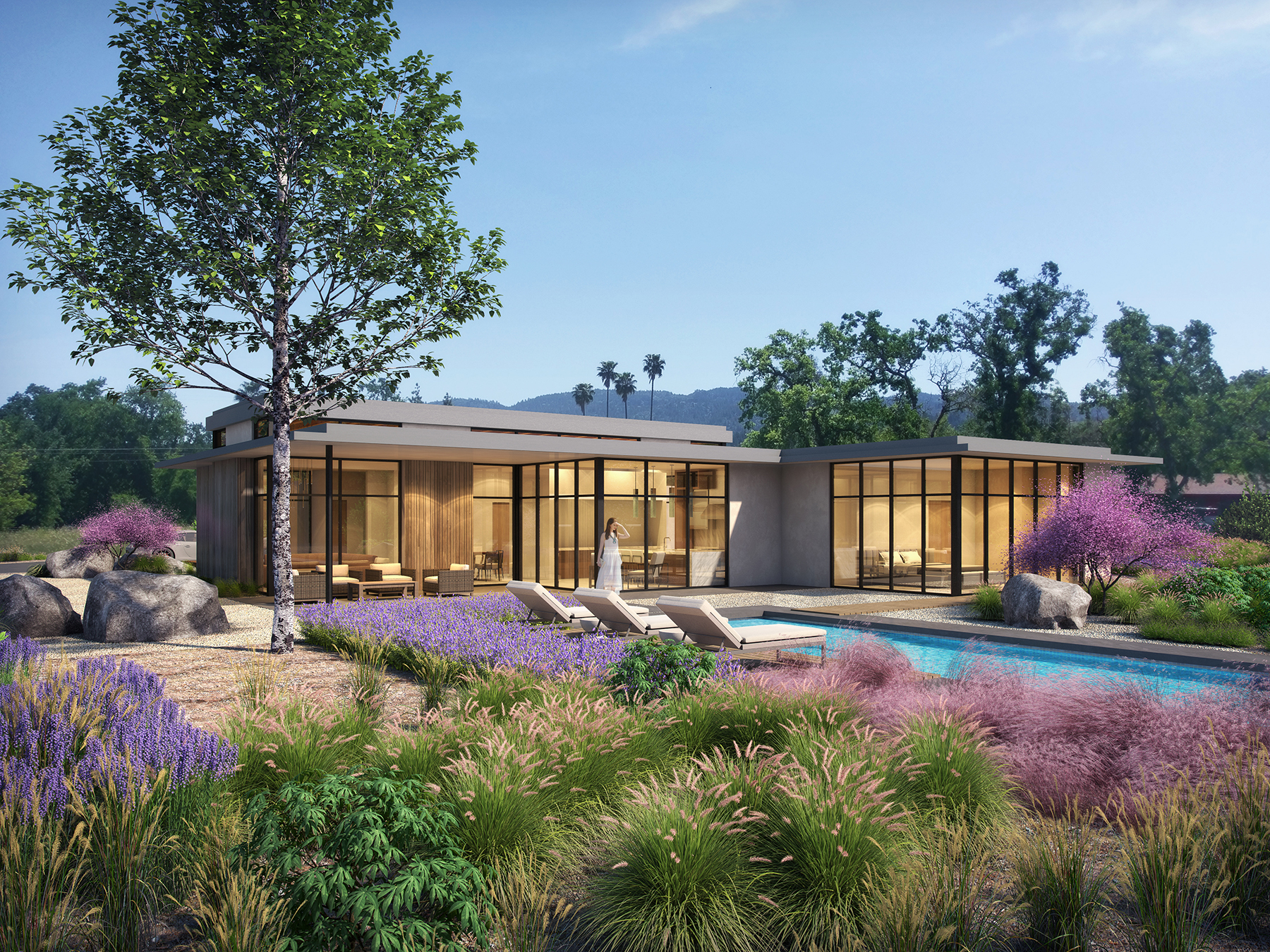 Signum Architecture - Architizer