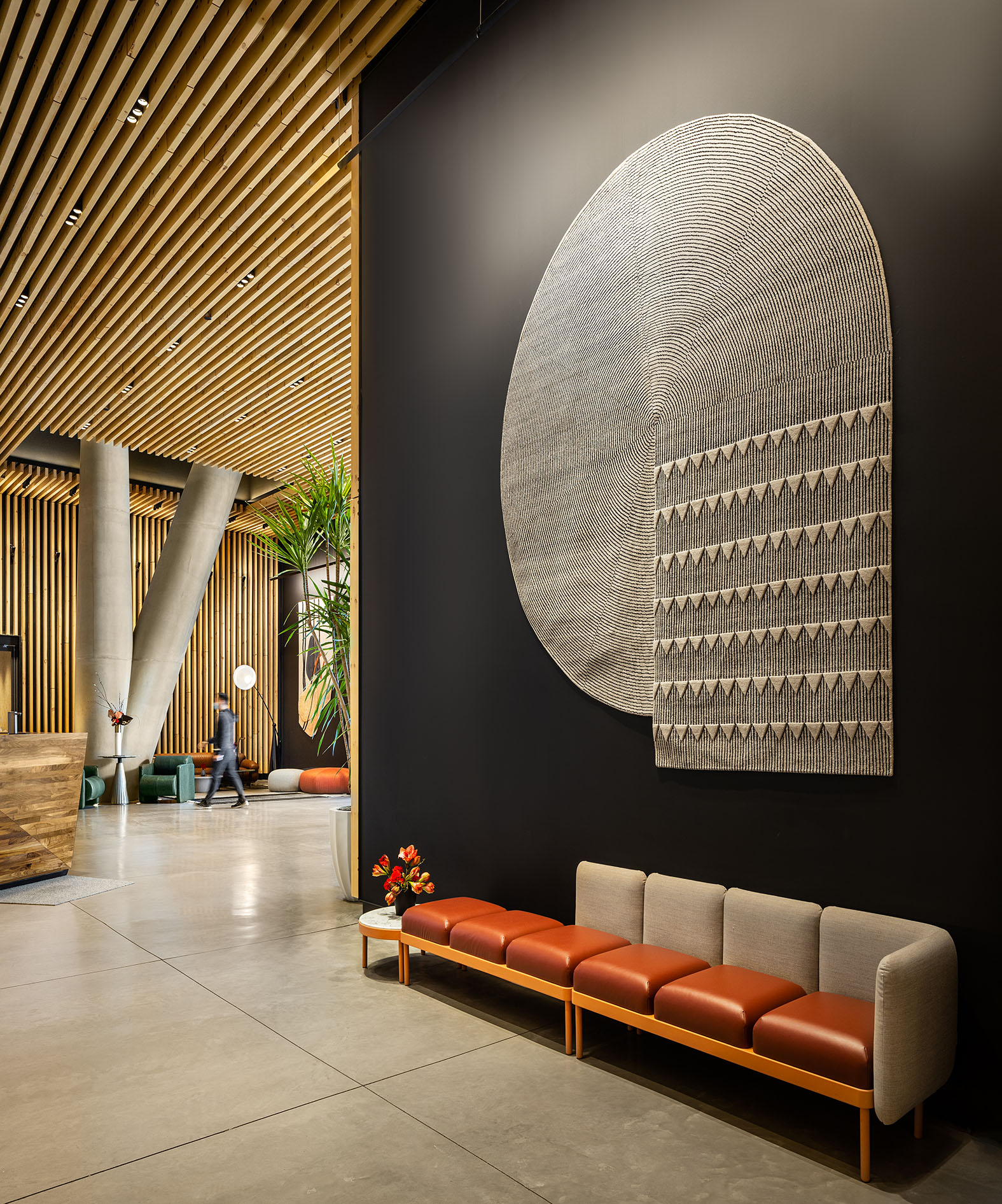 The JACX by MdeAS Architects - Architizer