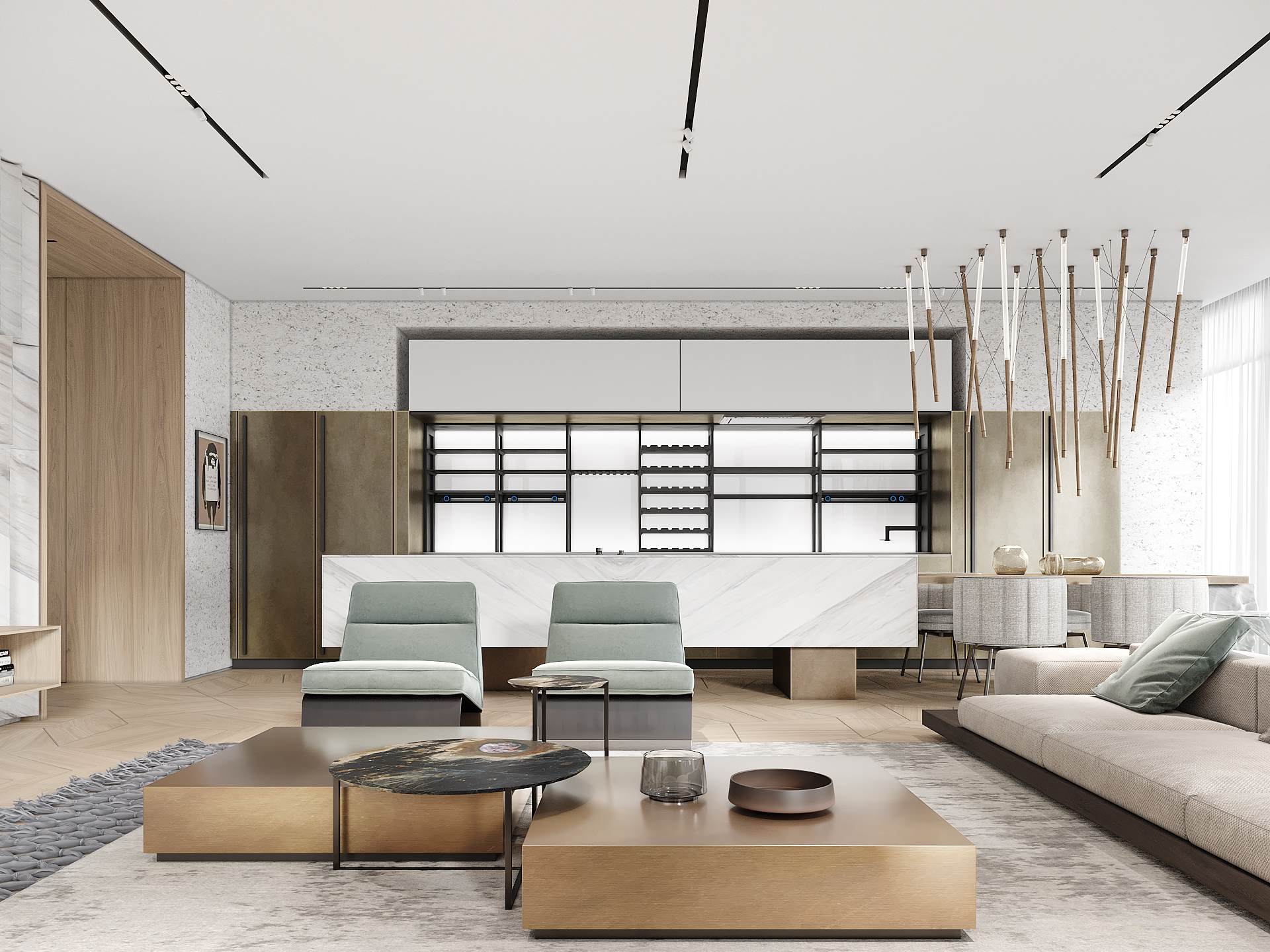 IQ-88-SN by IQOSA - Architizer