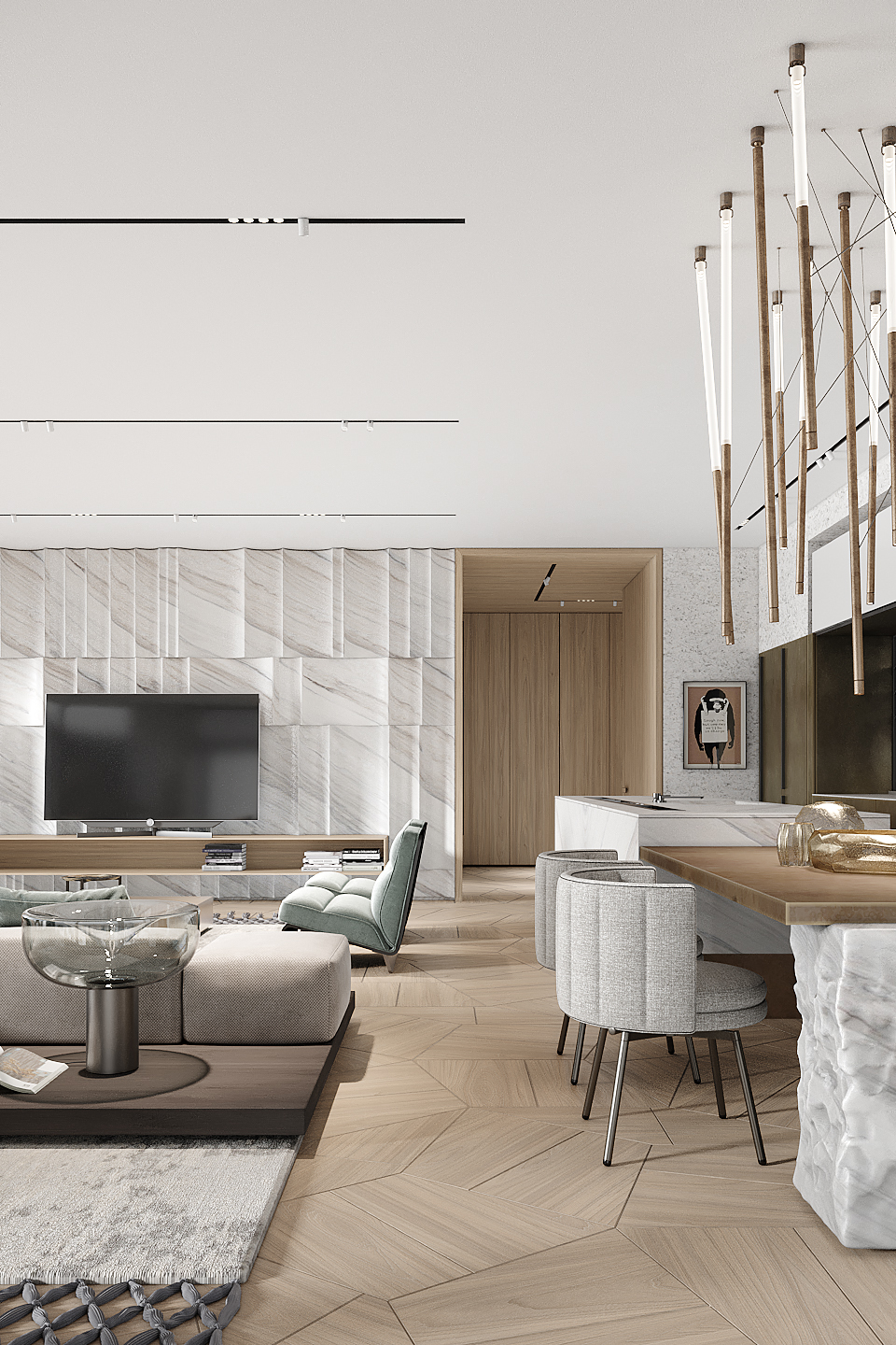 IQ-88-SN by IQOSA - Architizer