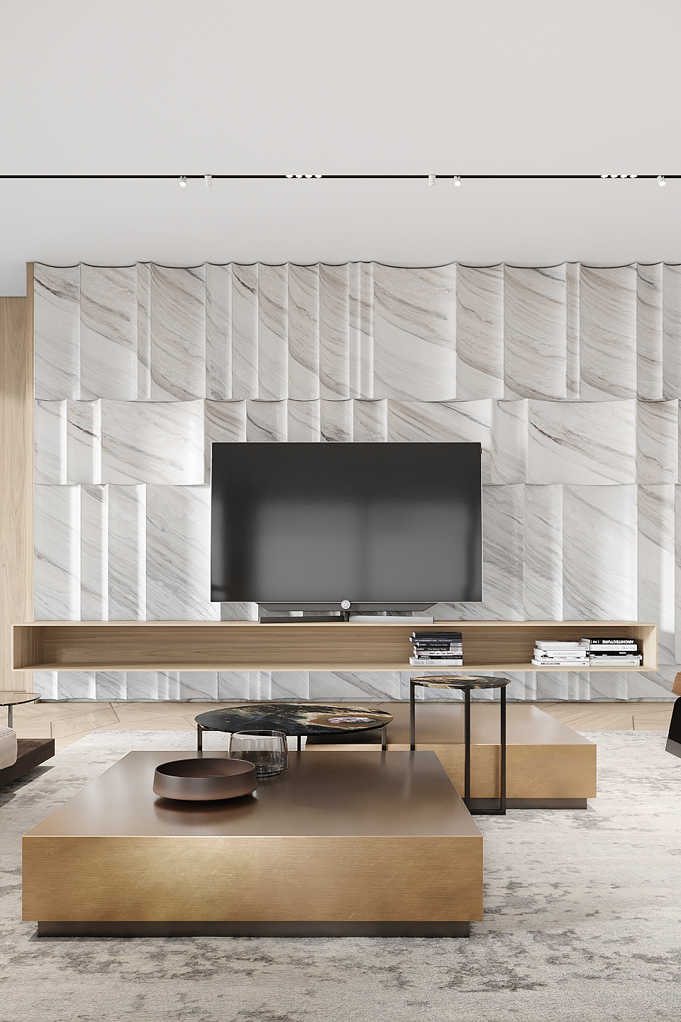 IQ-88-SN by IQOSA - Architizer