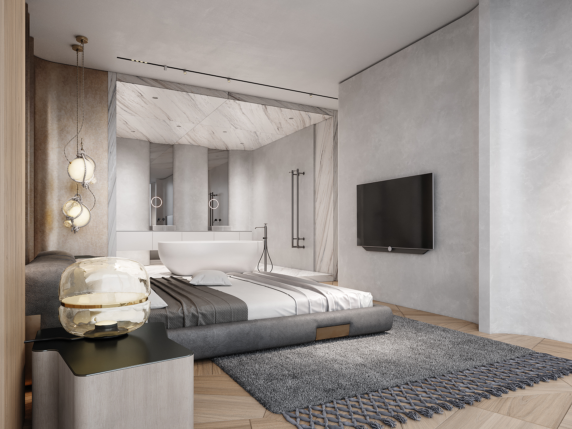 IQ-88-SN by IQOSA - Architizer