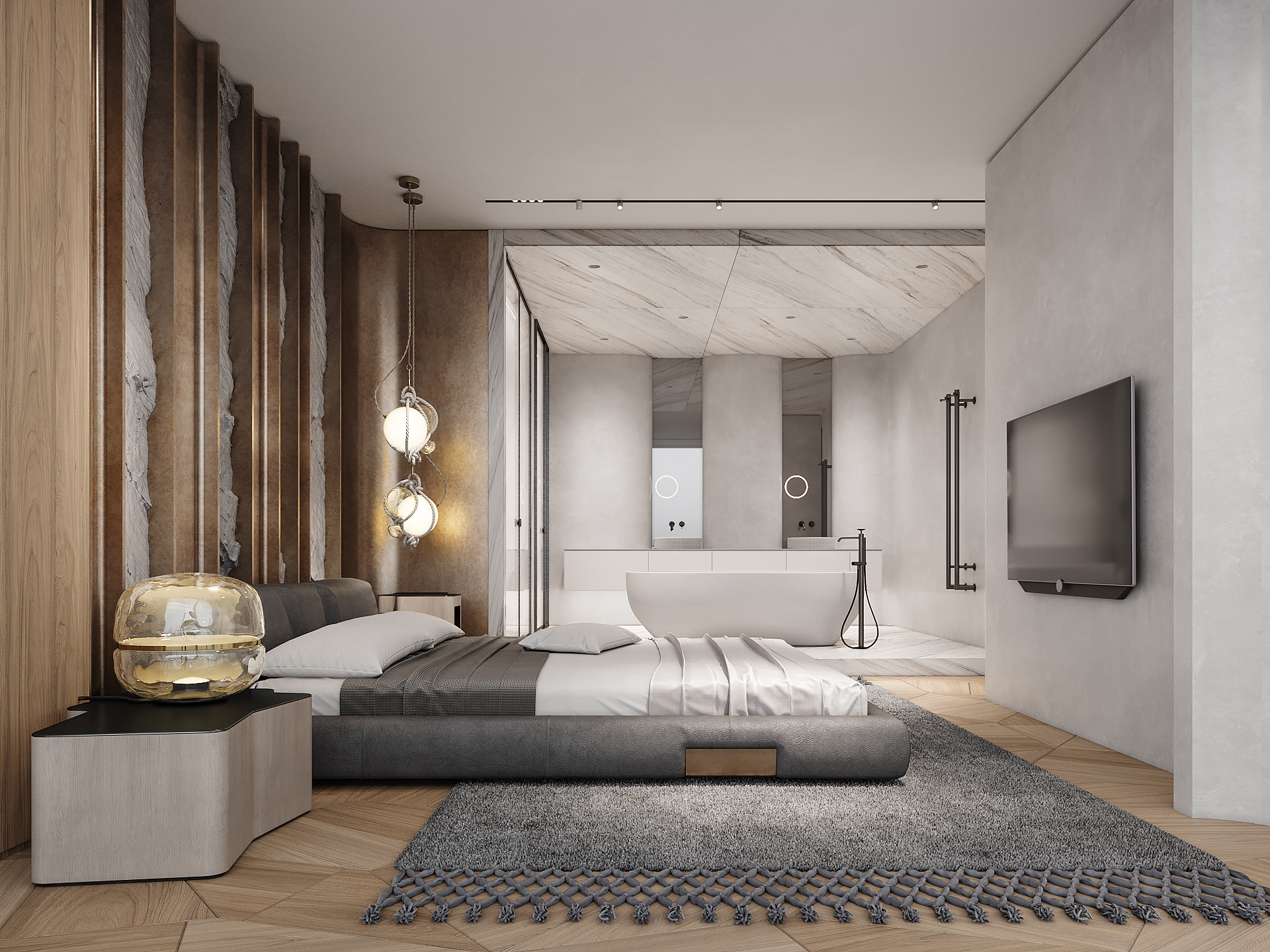 IQ-88-SN by IQOSA - Architizer